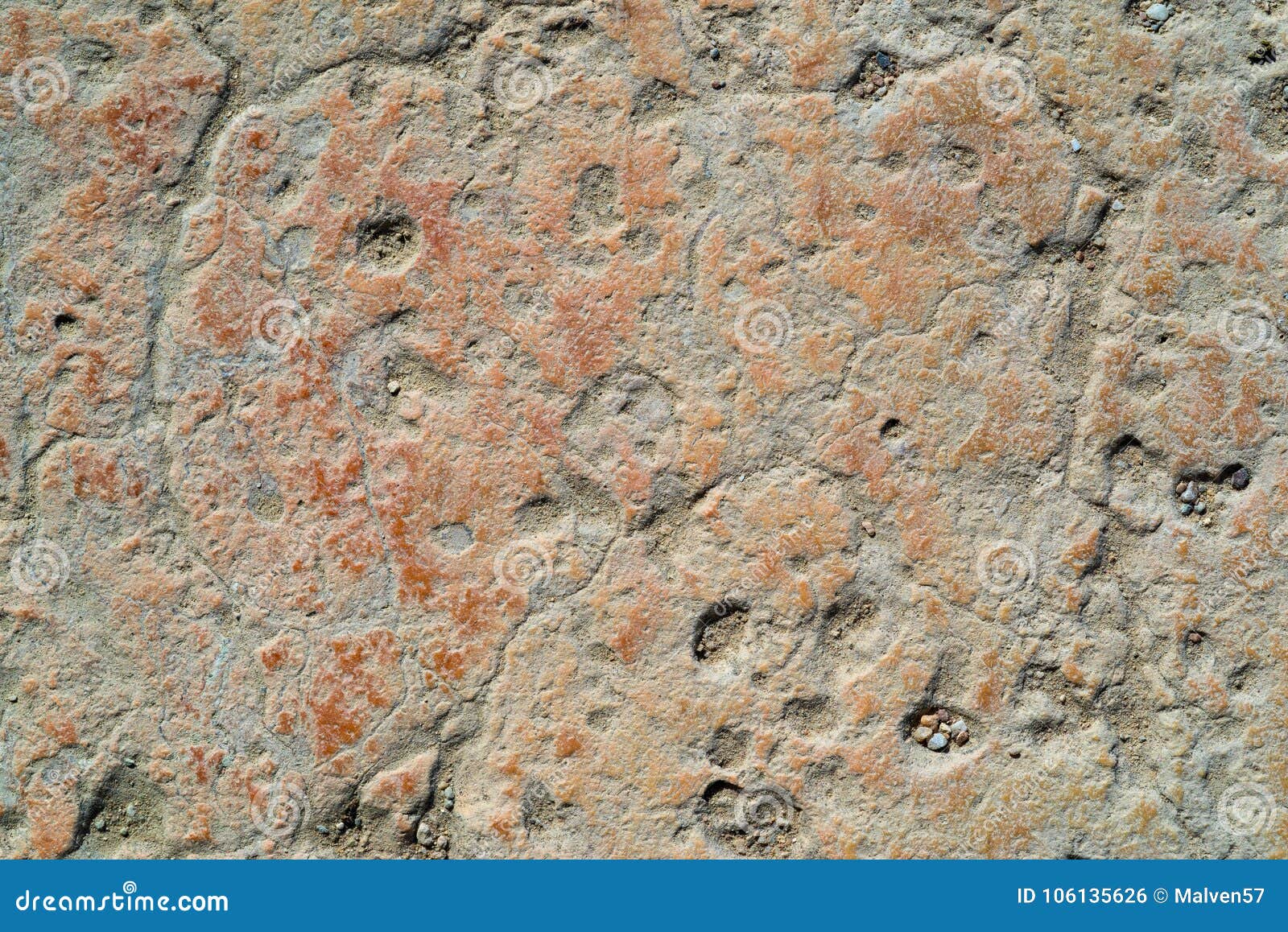 Dirty Stone Textured Surface Stock Photo - Image of texture, rough ...