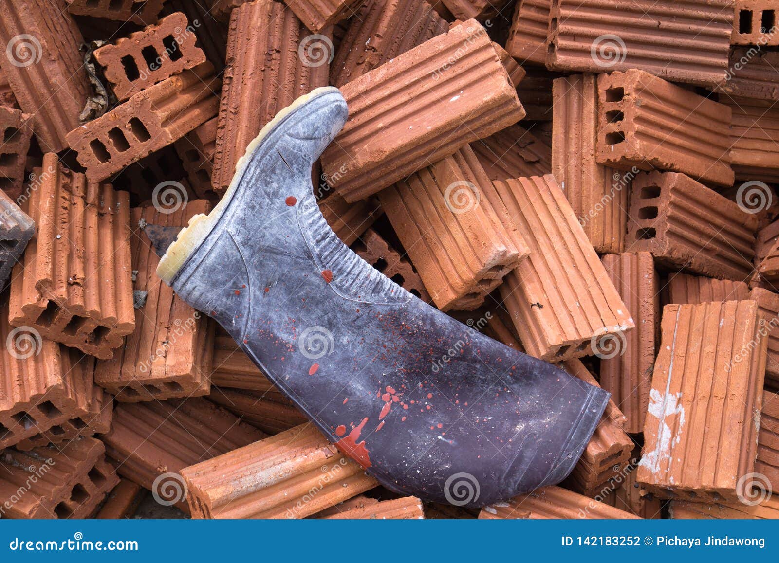 BOOT - Build Own Operate Transfer Acronym With Marker, Concept ...