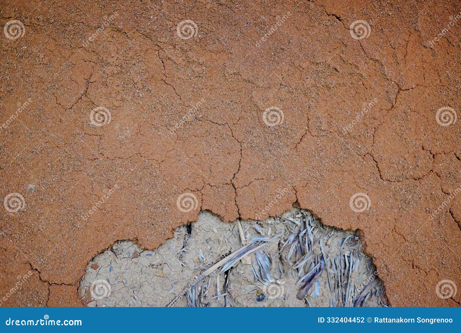 Dirty Rustic with Decay and Vintage Orange Grunge Concrete Wall Texture ...