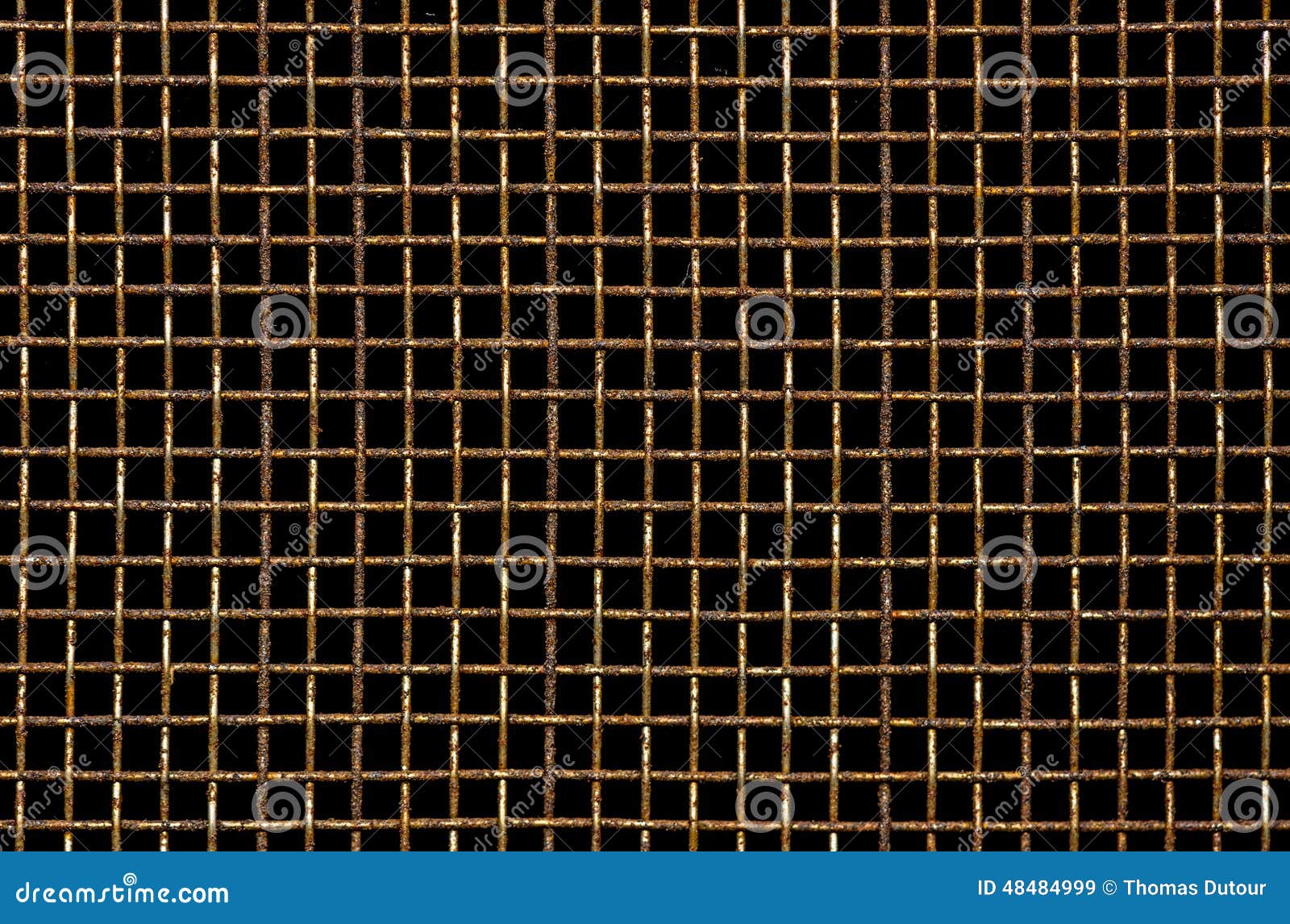 Mosquito Wire Screen Texture Royalty-Free Stock Image | CartoonDealer ...