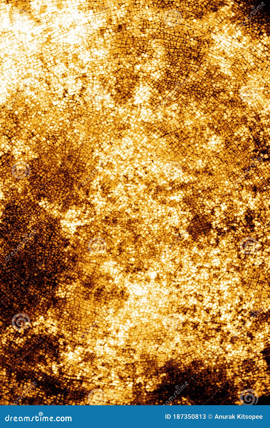 Dirty Scary Texture Background Design Stock Image - Image of iron ...