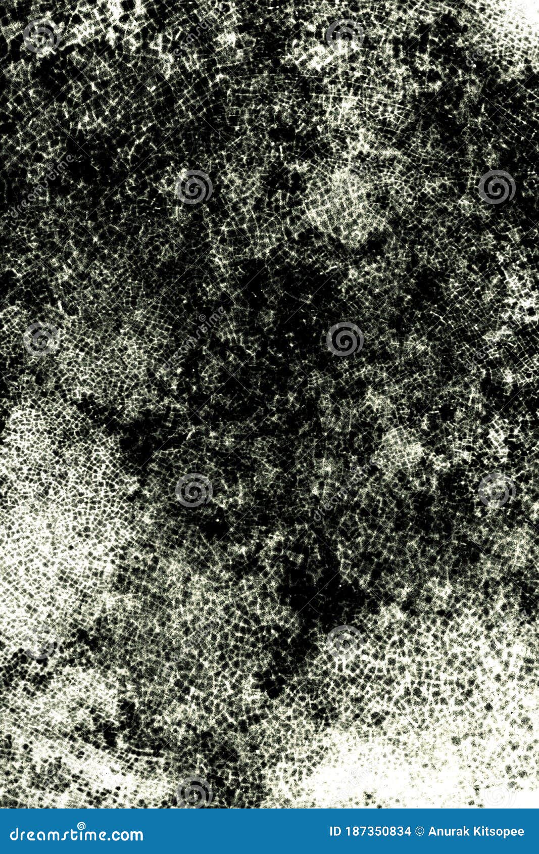 Dirty Scary Texture Background Design Stock Photo - Image of scary ...