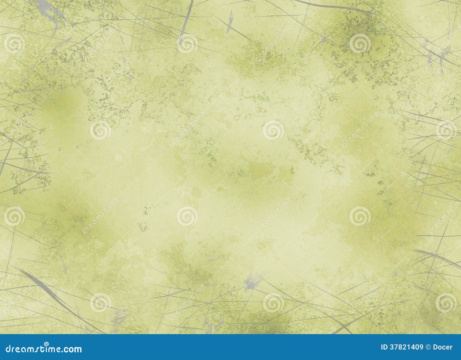 Scratch On The Wall Stock Photo | CartoonDealer.com #17482710