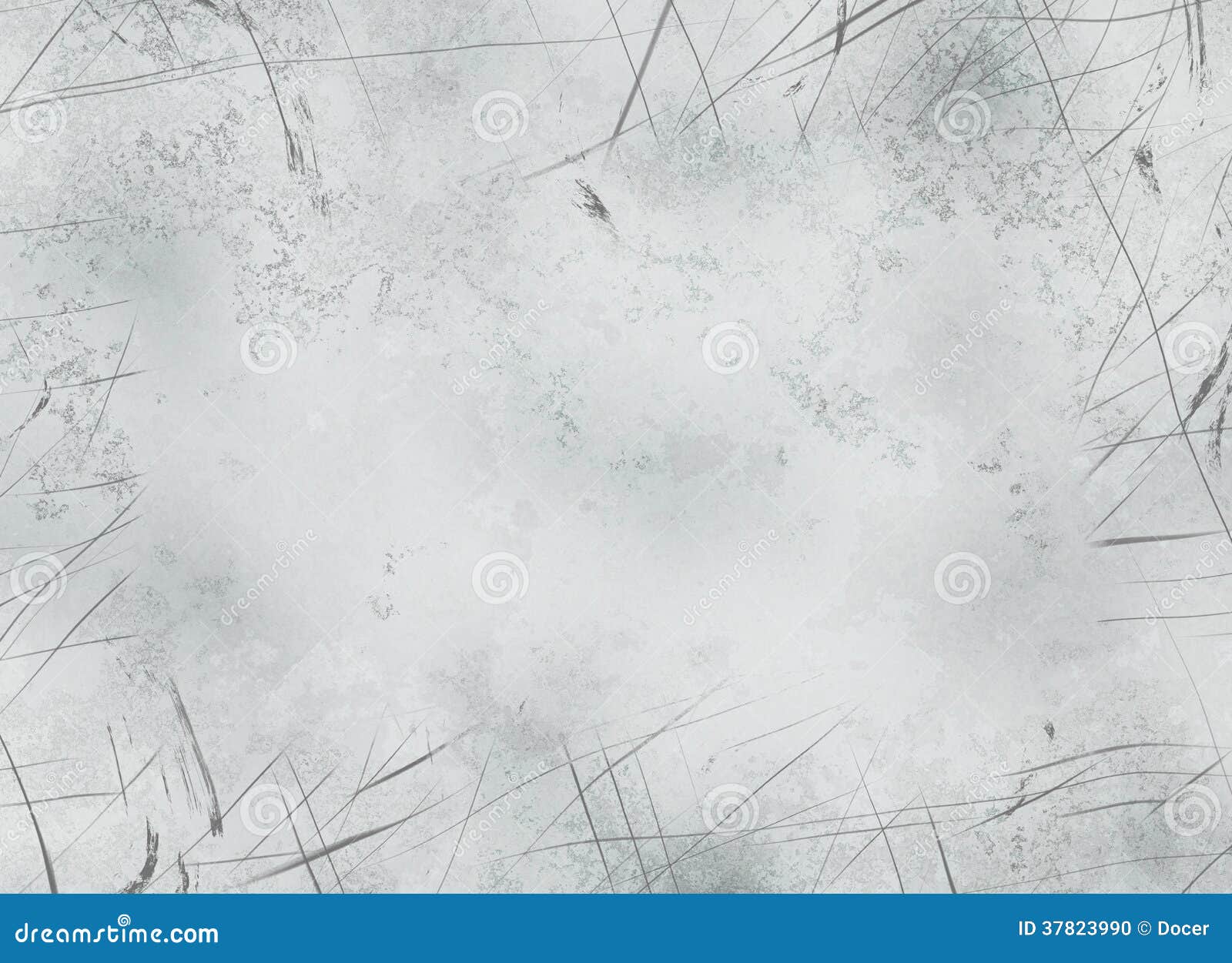 Dirty Scratch Wall Texture Stock Photography | CartoonDealer.com #37823990