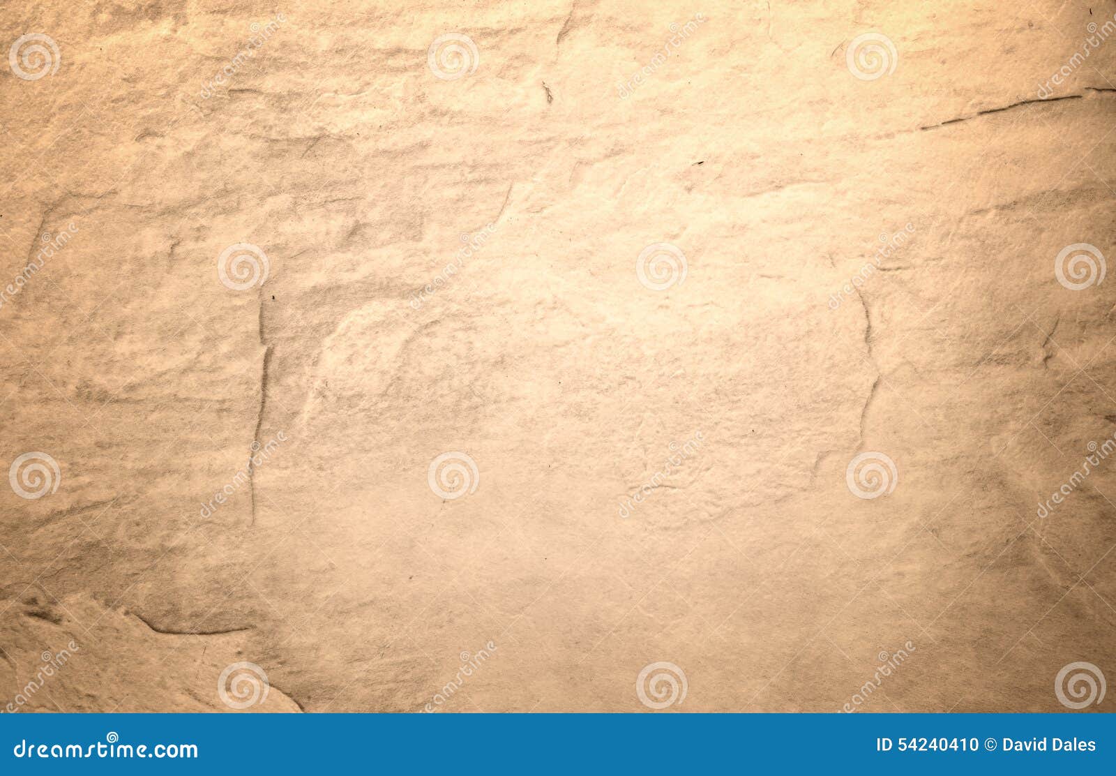 Dirty slate. stock photo. Image of cracks, dirty, abstract - 54240410