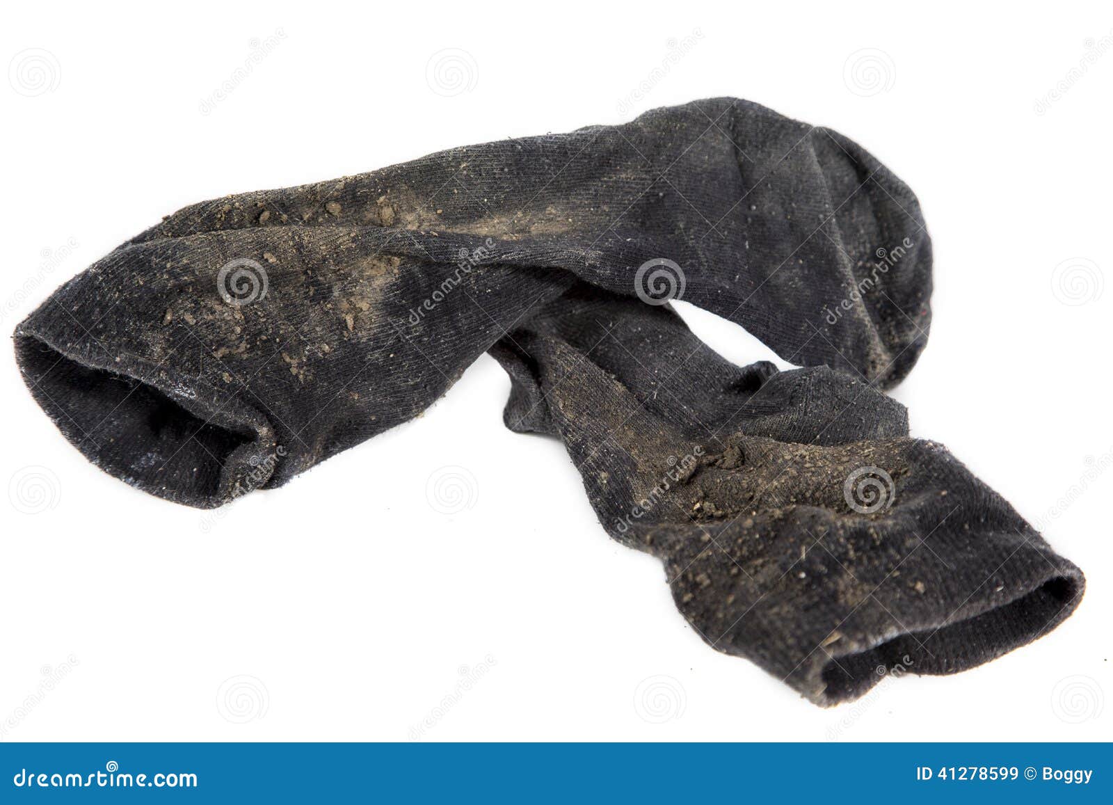 Dirty socks stock image. Image of sock, footwear, white - 41278599