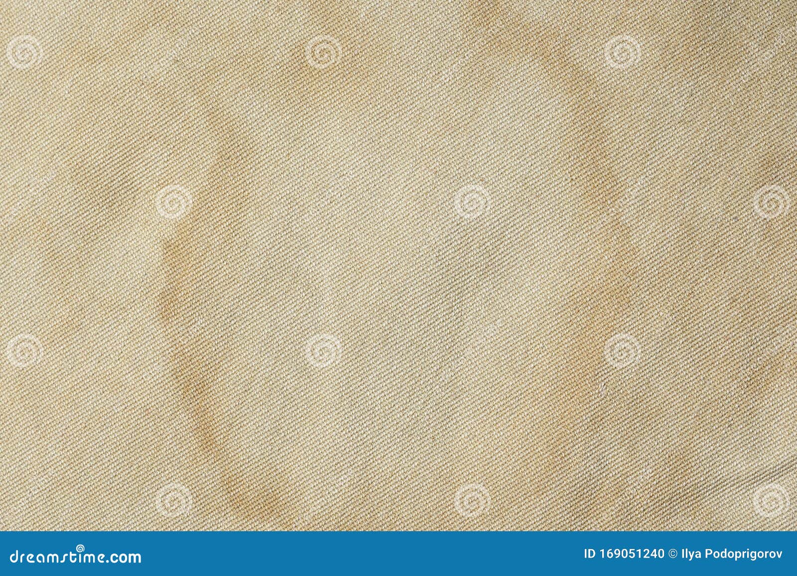 Stitched Fabric Texture Close Image Stock Photography | CartoonDealer ...