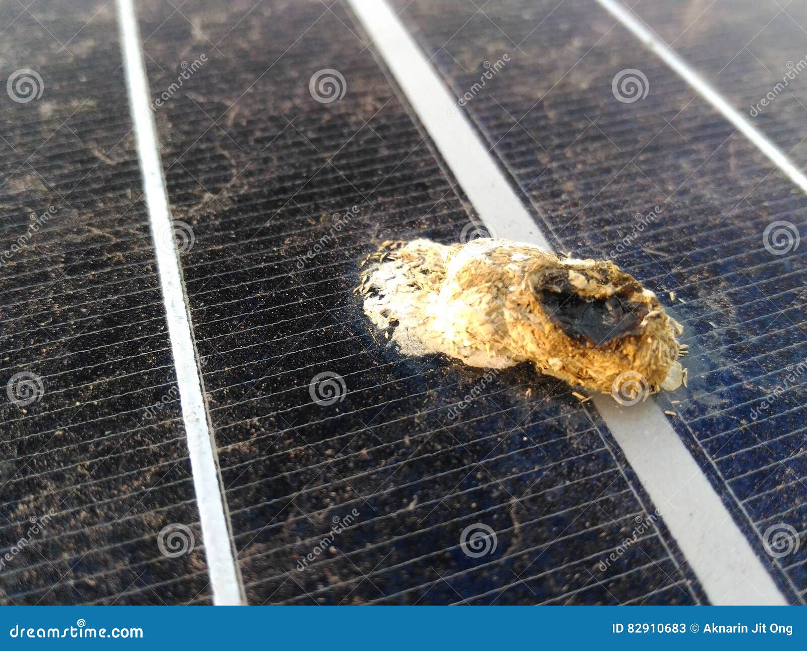 Dirty stock image. Image of dirty, dust, solar, energy - 82910683