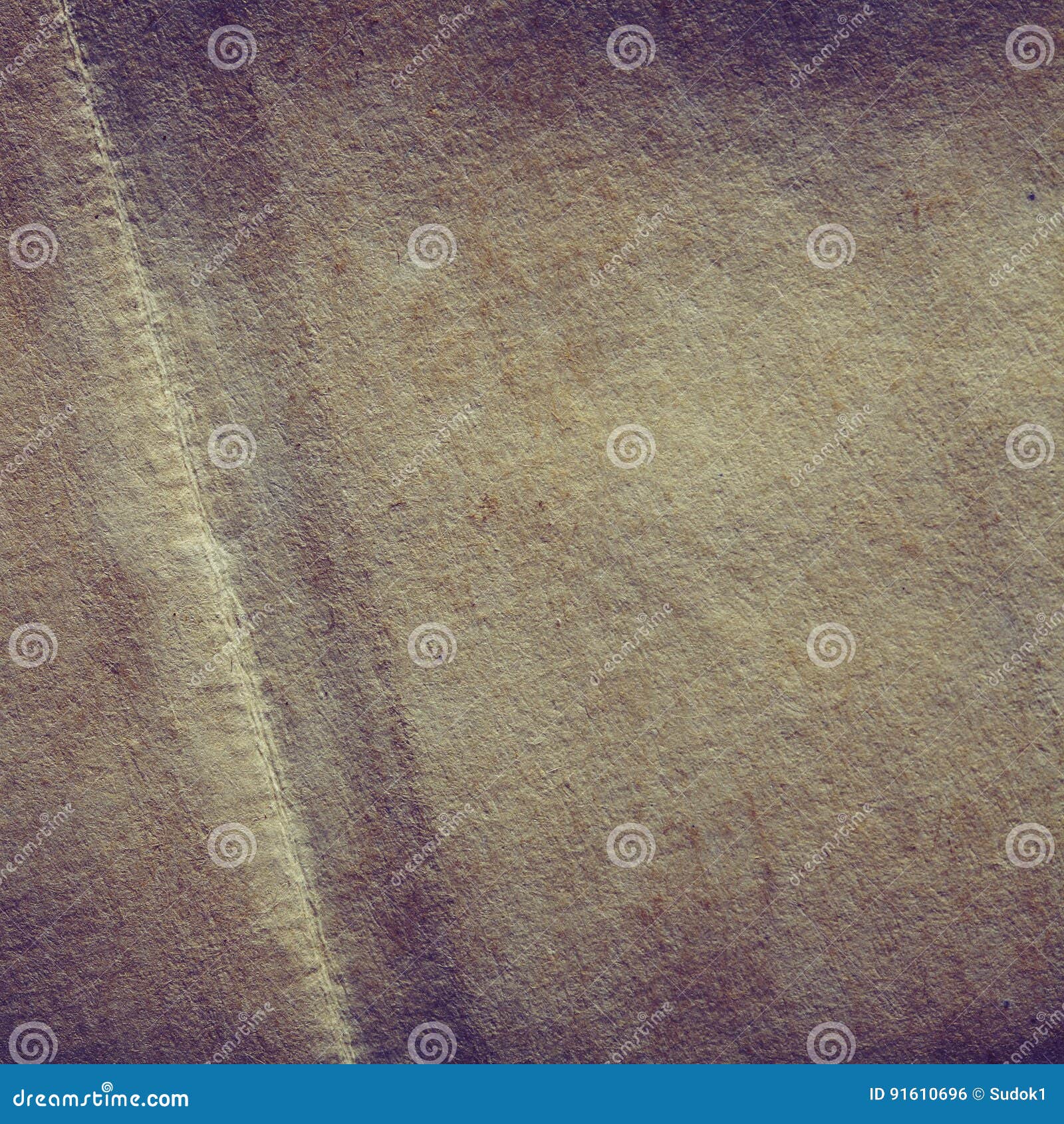 Old Spotted Paper Texture Or Background Stock Image | CartoonDealer.com ...