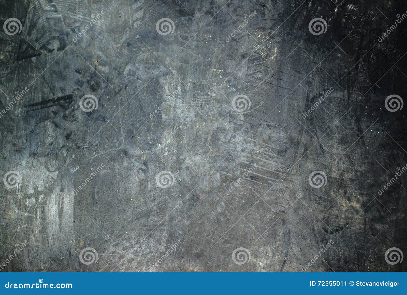 Dirty Stained Grunge Background Stock Image - Image of material, toned ...
