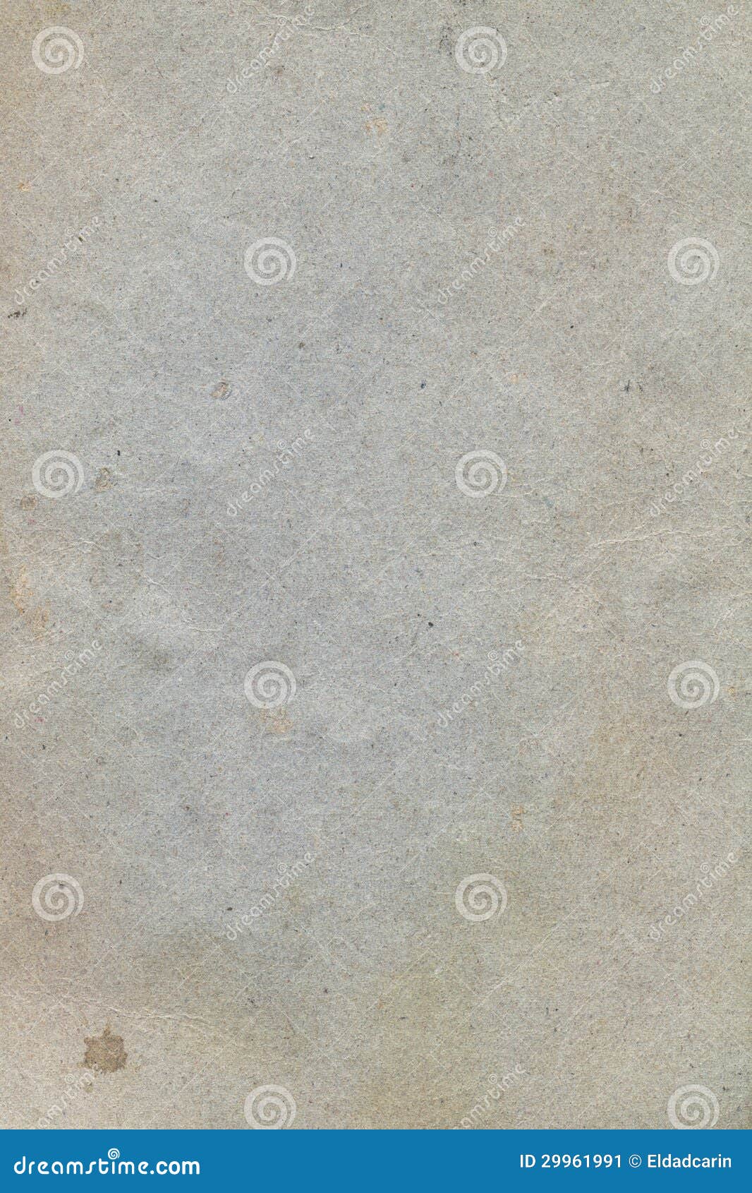 Dirty & Stained Fiber Paper Texture Stock Image - Image of pattern ...