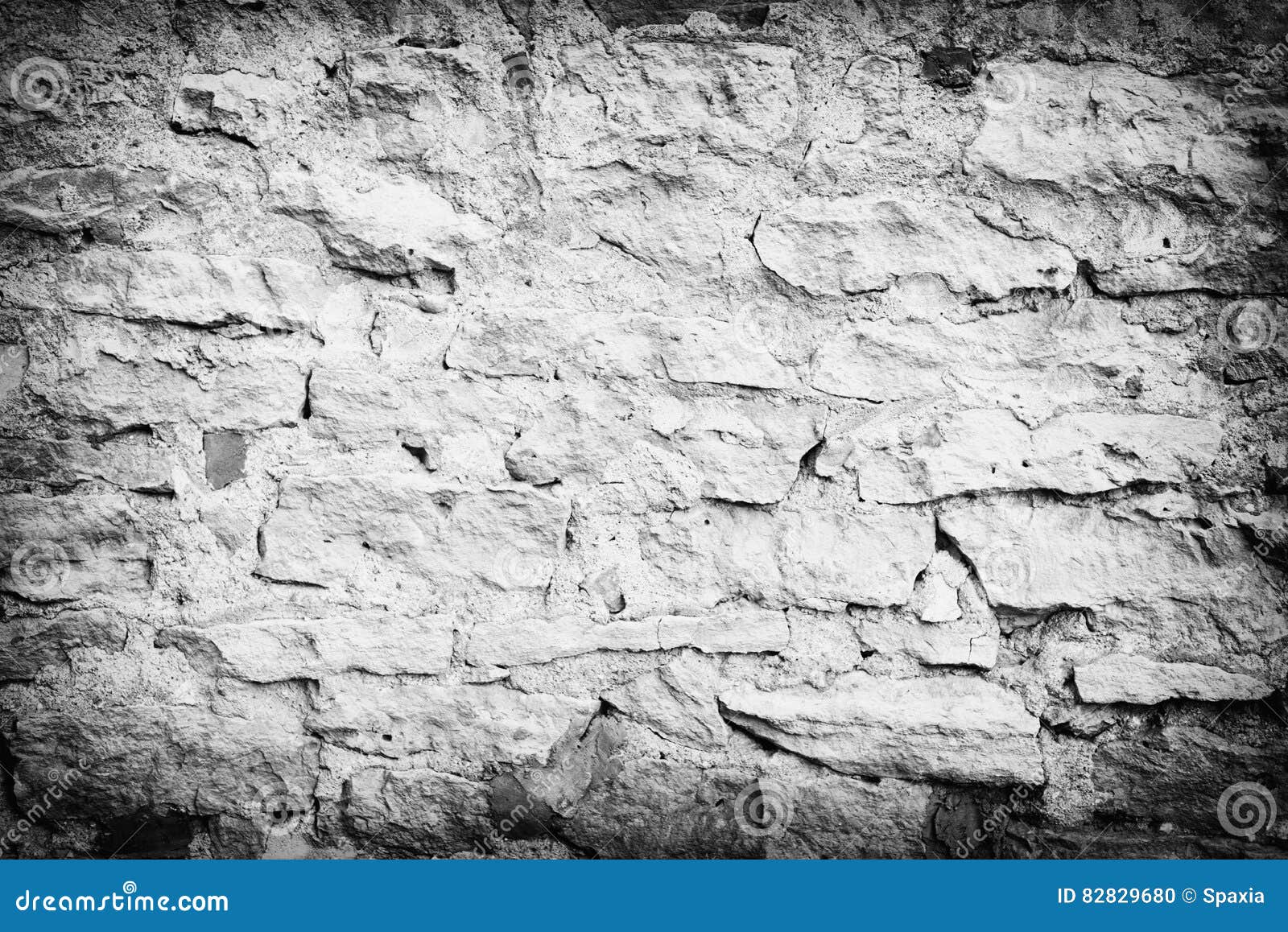Old Dirty Stone Wall Background Structure Royalty-Free Stock Image ...