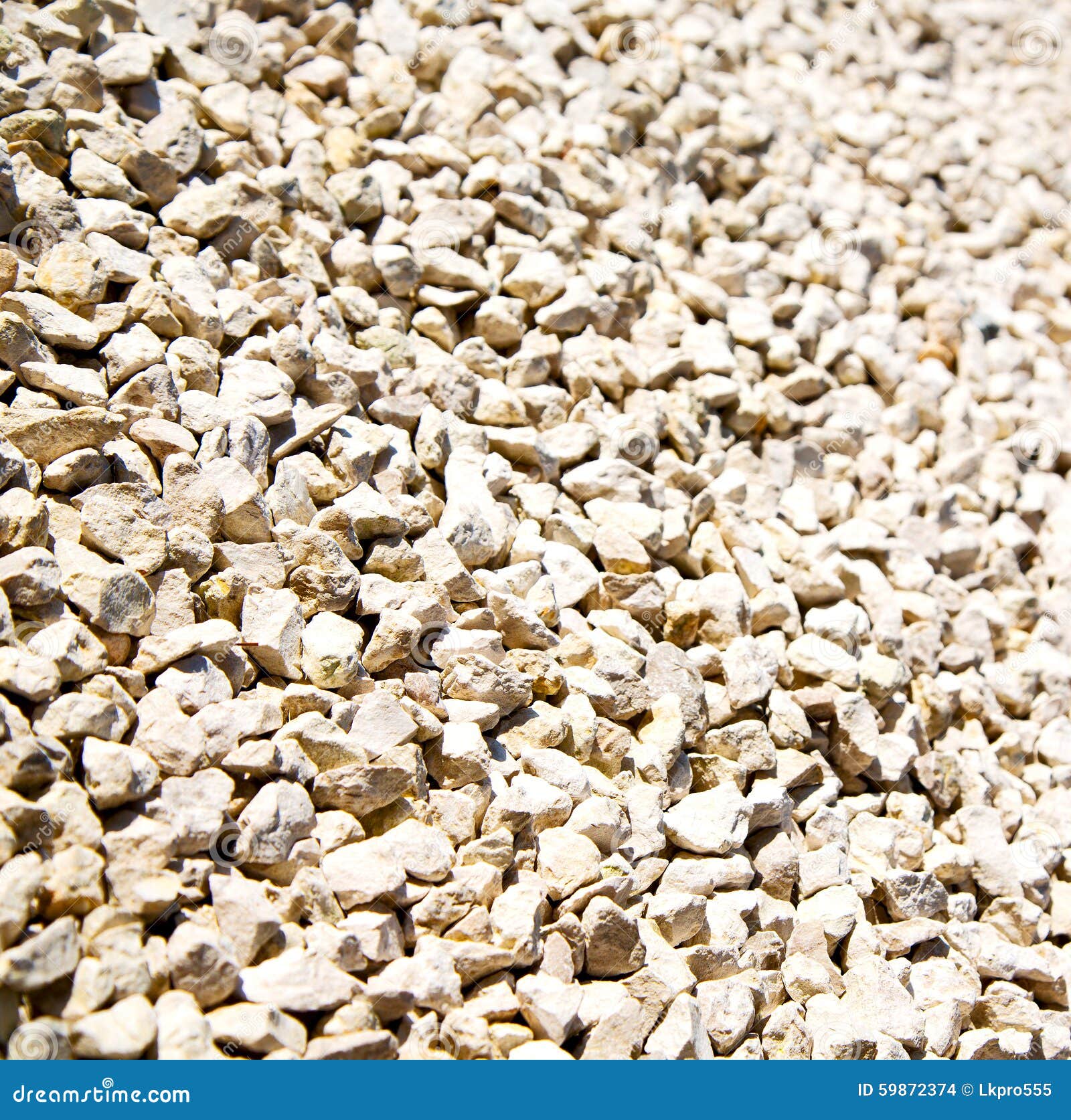 Dirty Stone in Italy White Gray Rock Surface Mineral and Textu Stock ...