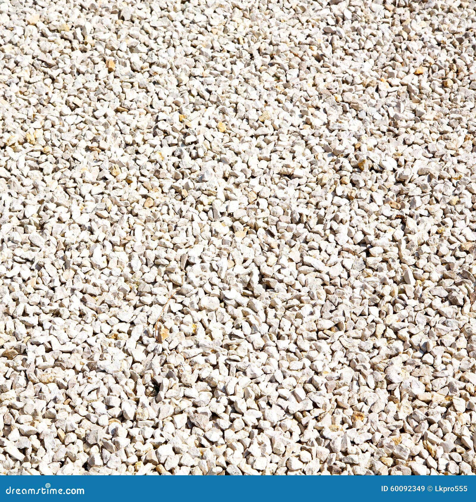 Dirty Stone in Italy White Gray Rock Surface Mineral and Textu Stock ...