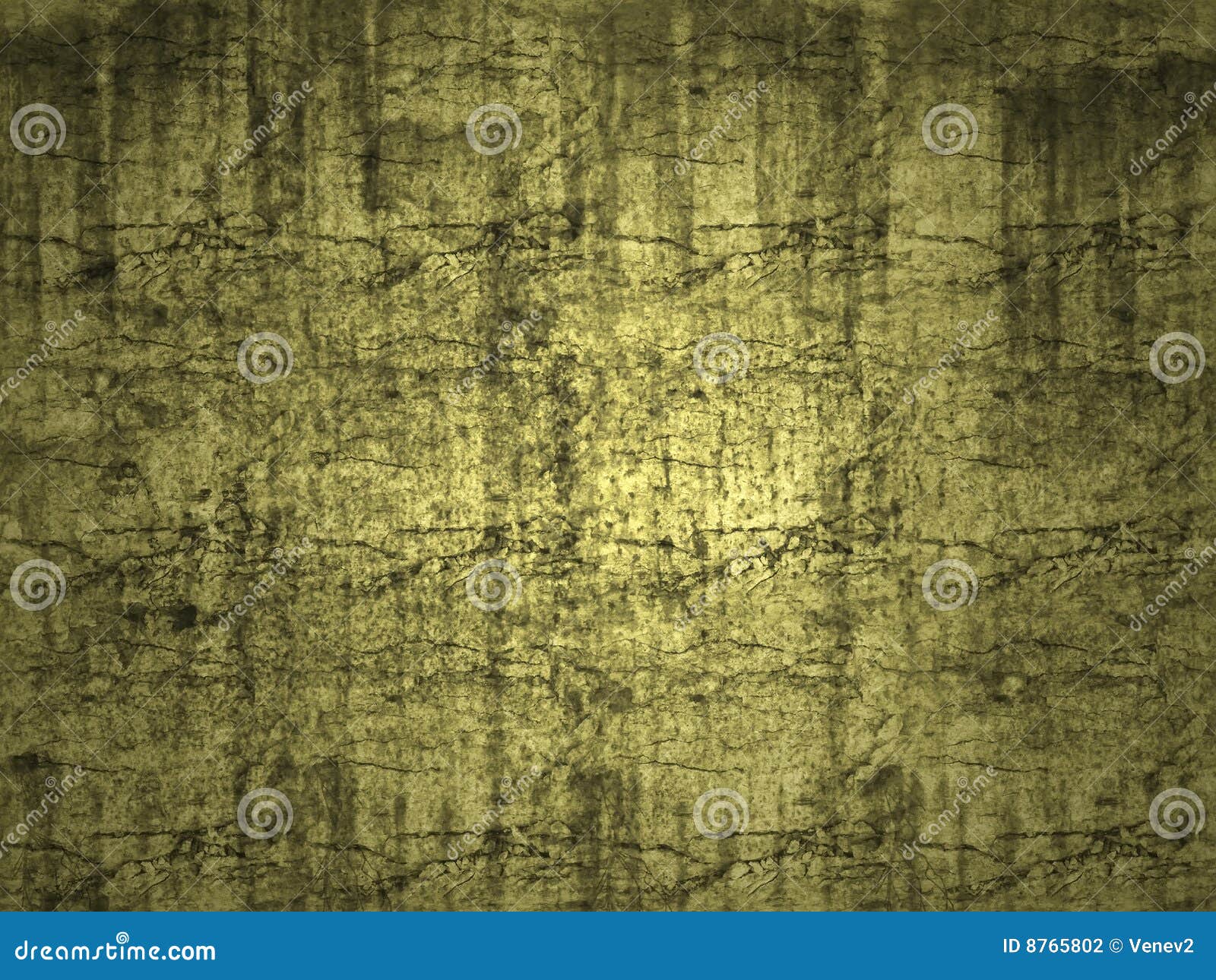 Dirty stone surface stock photo. Image of nature, pebble - 8765802