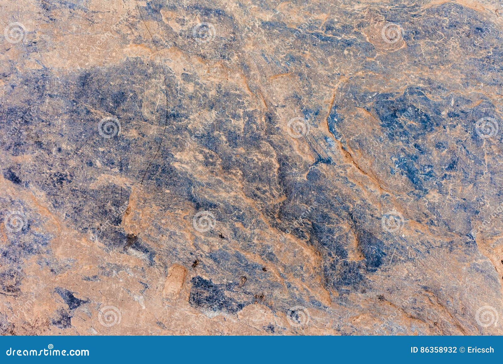 Dirty stone texture stock photo. Image of stained, texture - 86358932
