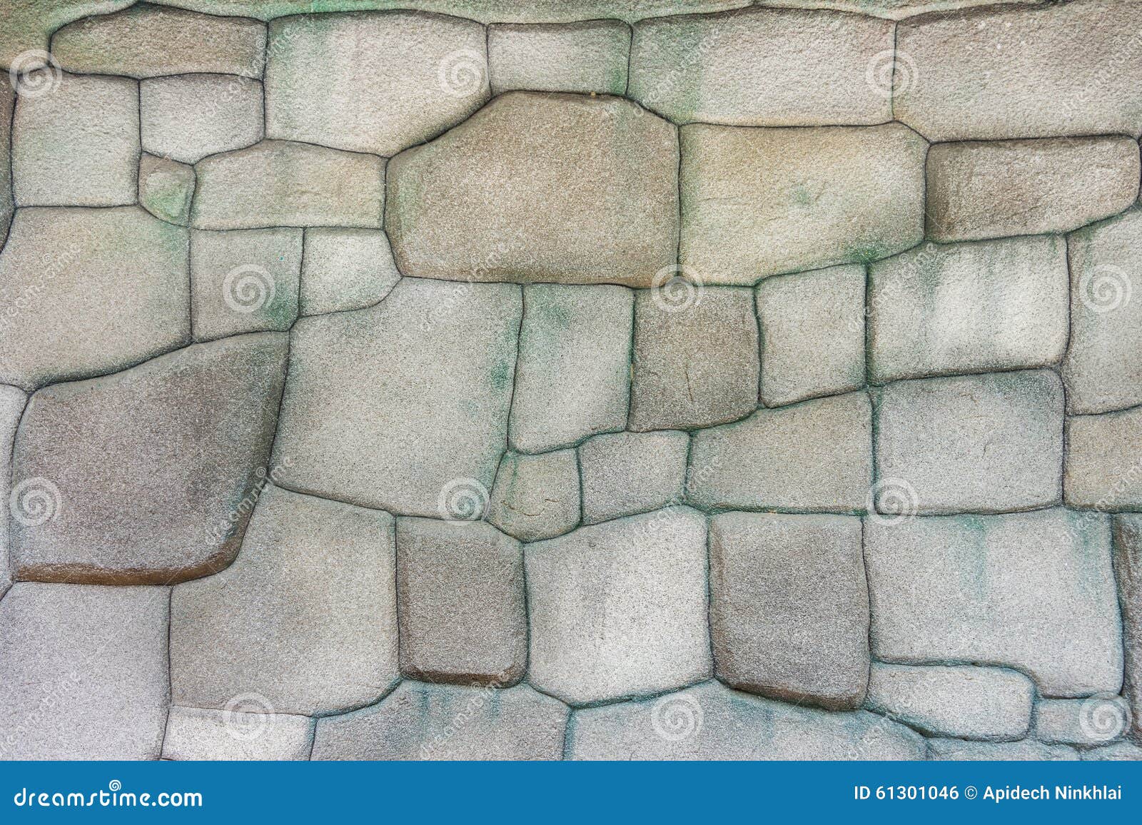 Dirty Stone Wall for Background and Texture Stock Photo - Image of ...