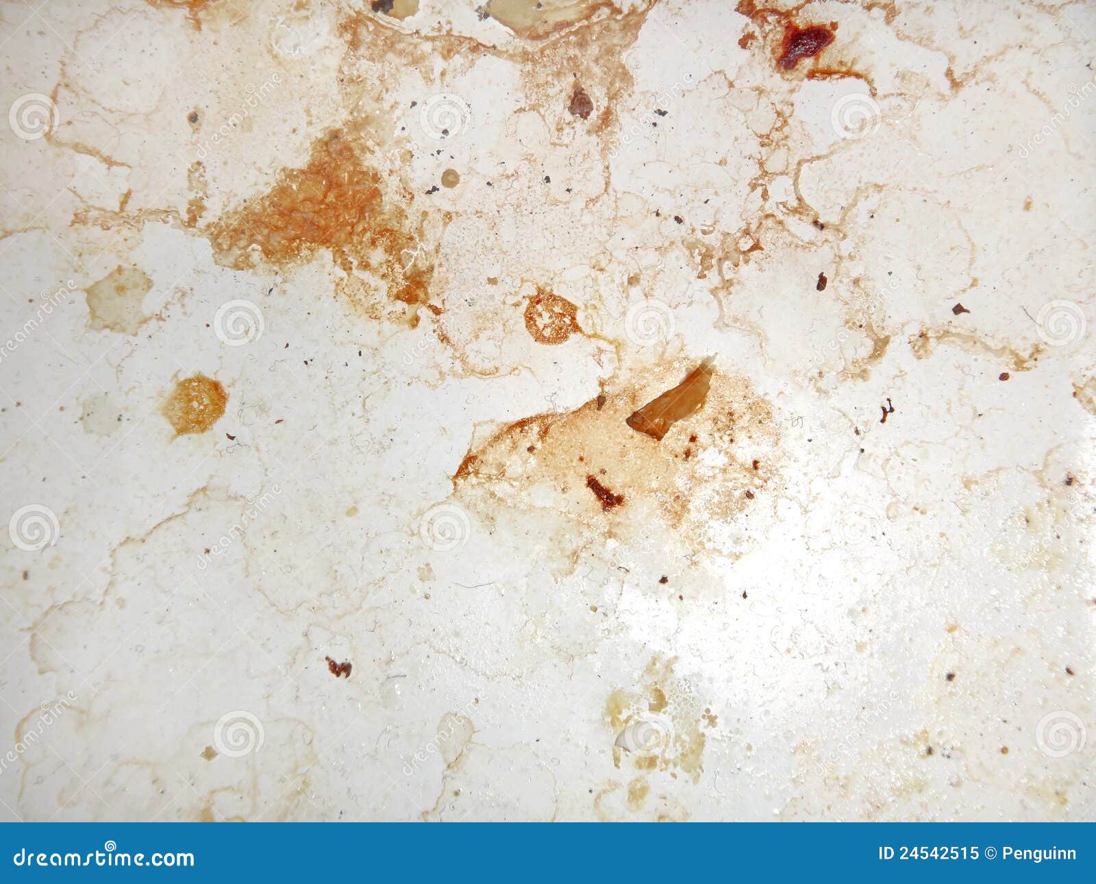 Dirty surface stock image. Image of stain, texture, color - 24542515