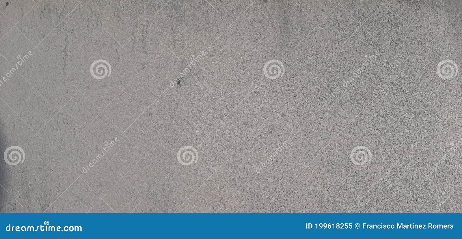 Dirty Surface, Dirty Car Glass, Dusty Glass Stock Image - Image of ...