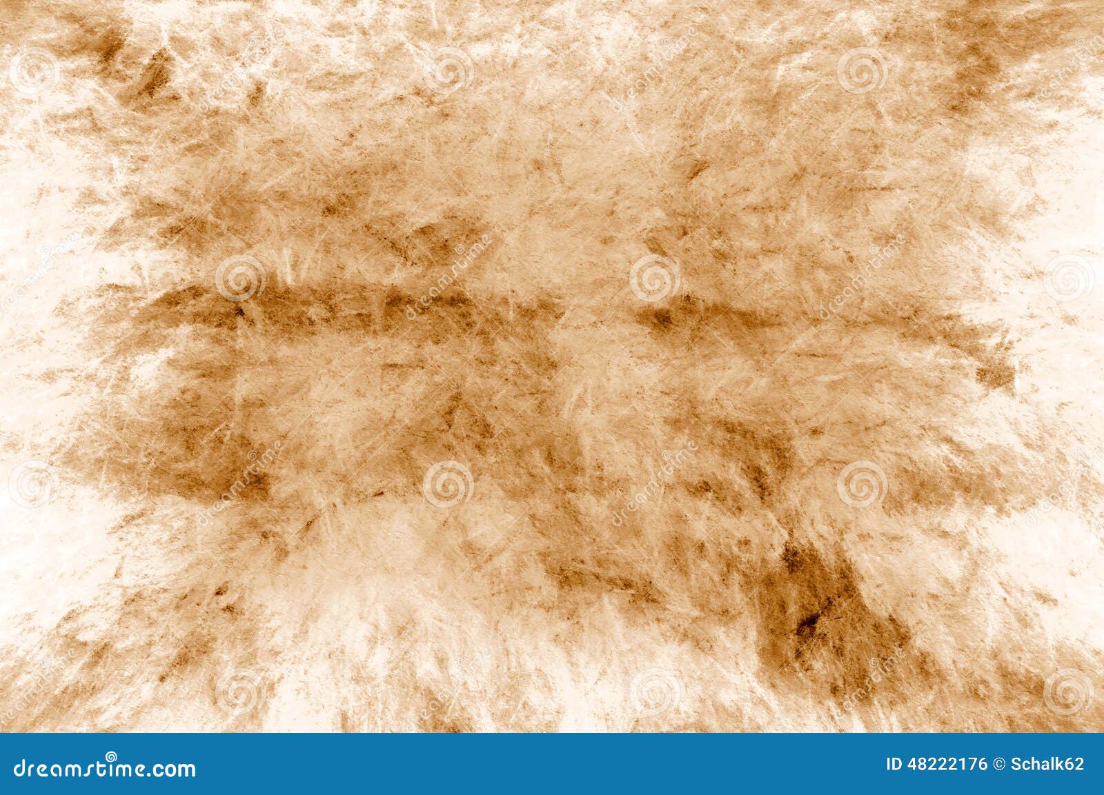 Dirty surface stock illustration. Illustration of white - 48222176