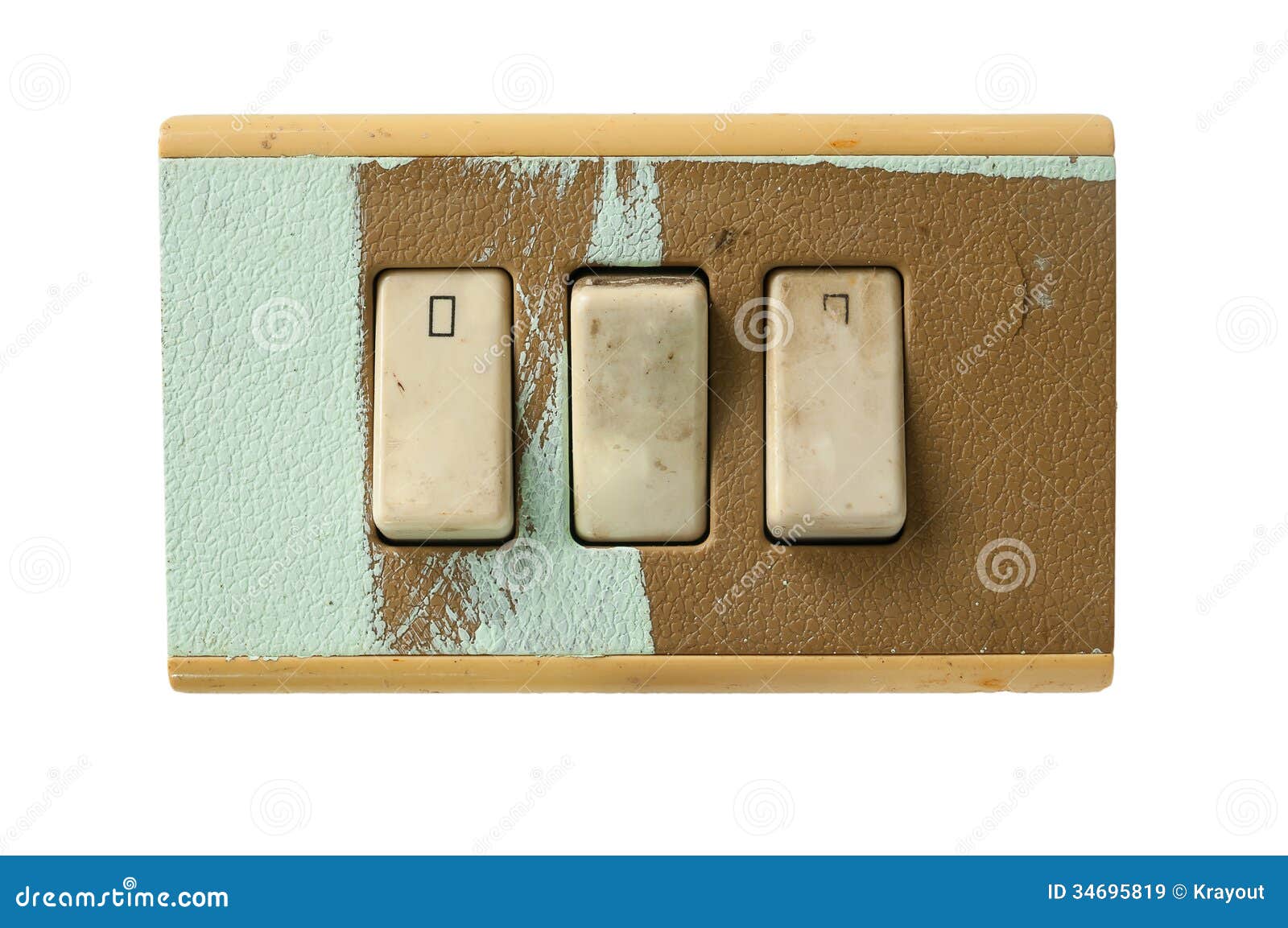 427 Dirty Switches Photos - Free & Royalty-Free Stock Photos from ...