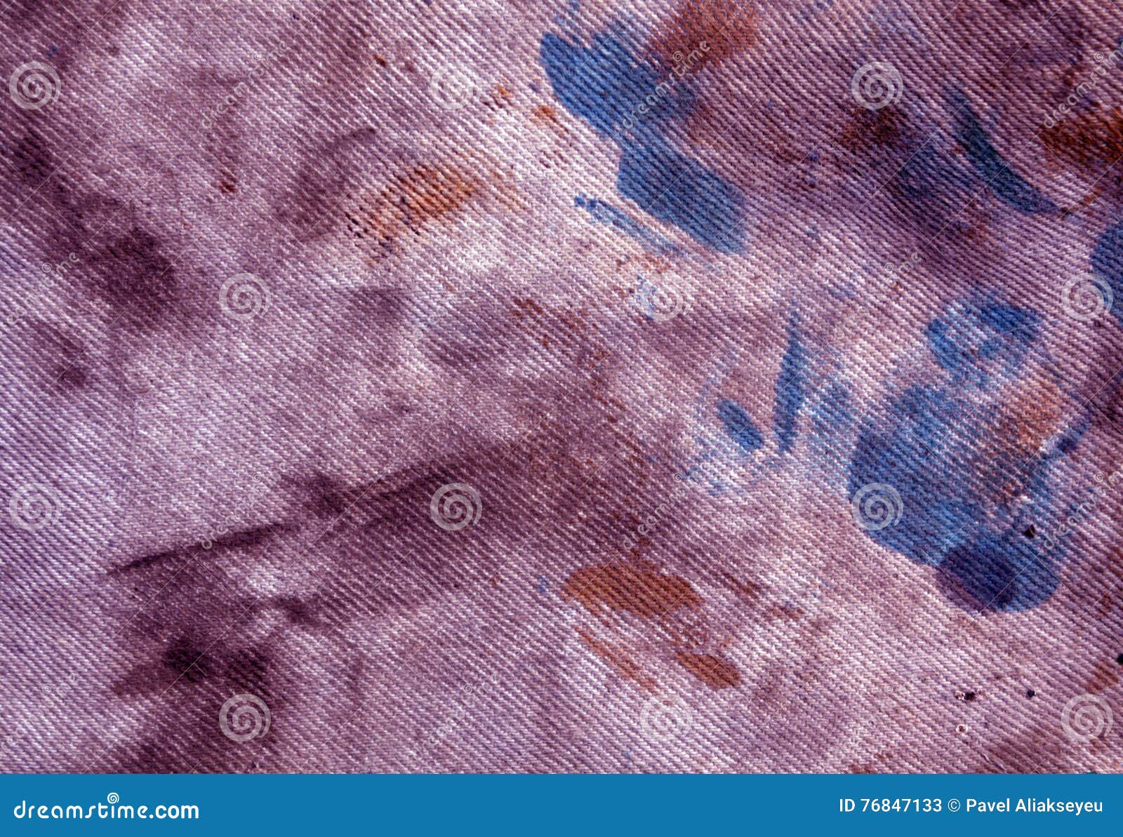 Dirty textile rag texture. stock image. Image of macro - 76847133