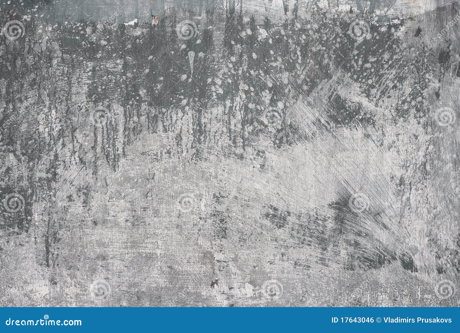 Grunge Background Texture, Abstract Dirty Splash Painted Wall Stock ...