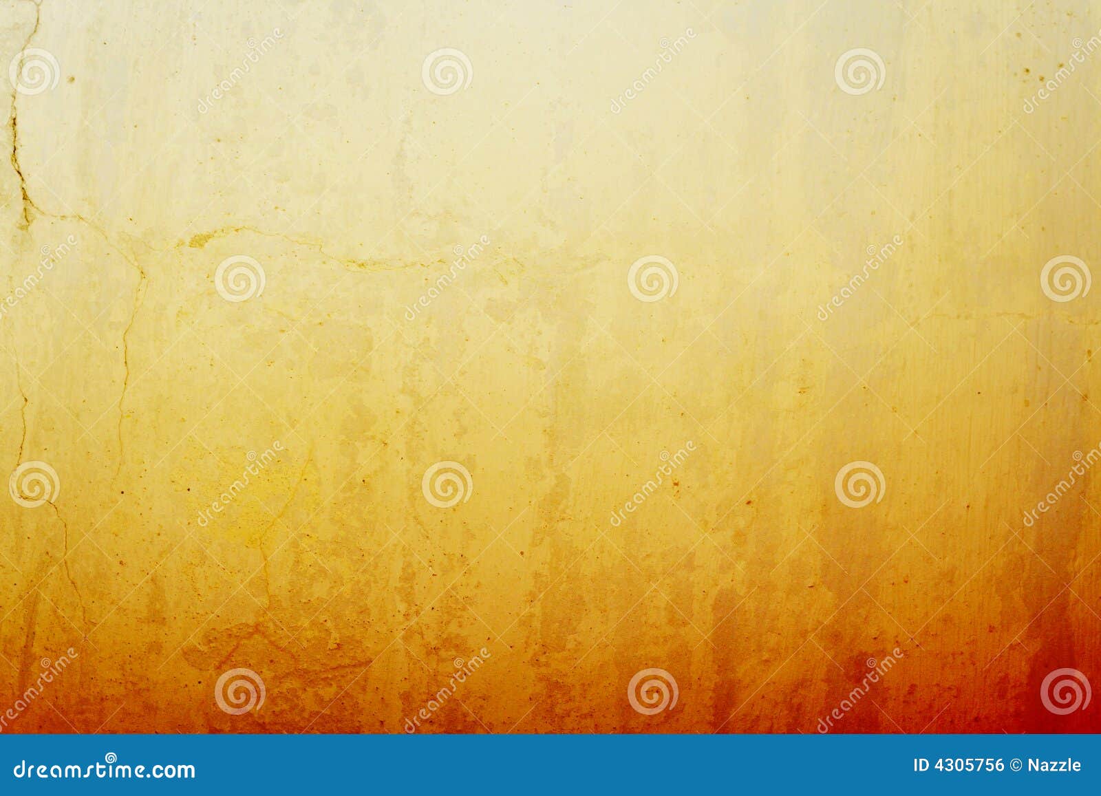 Dirty texture stock photo. Image of damaged, fashioned - 4305756