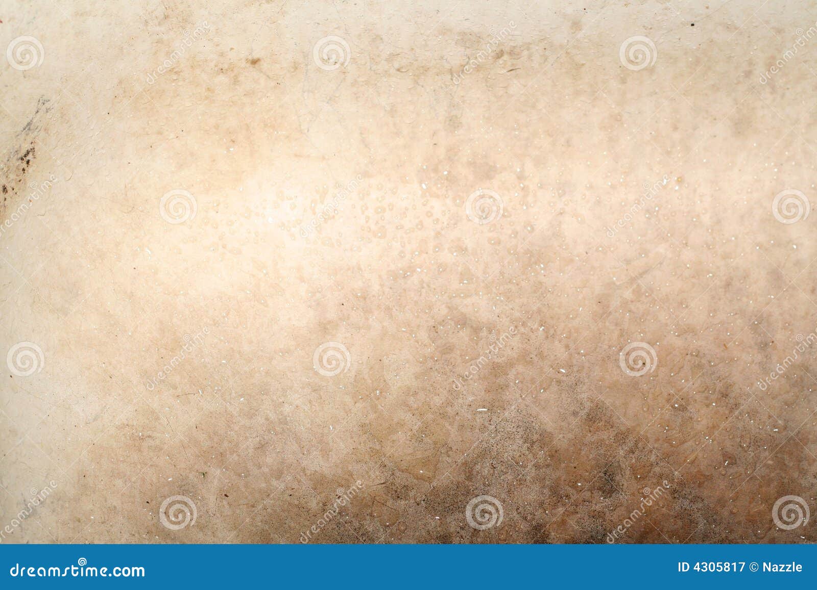Dirty texture stock image. Image of gray, rust, damaged - 4305817