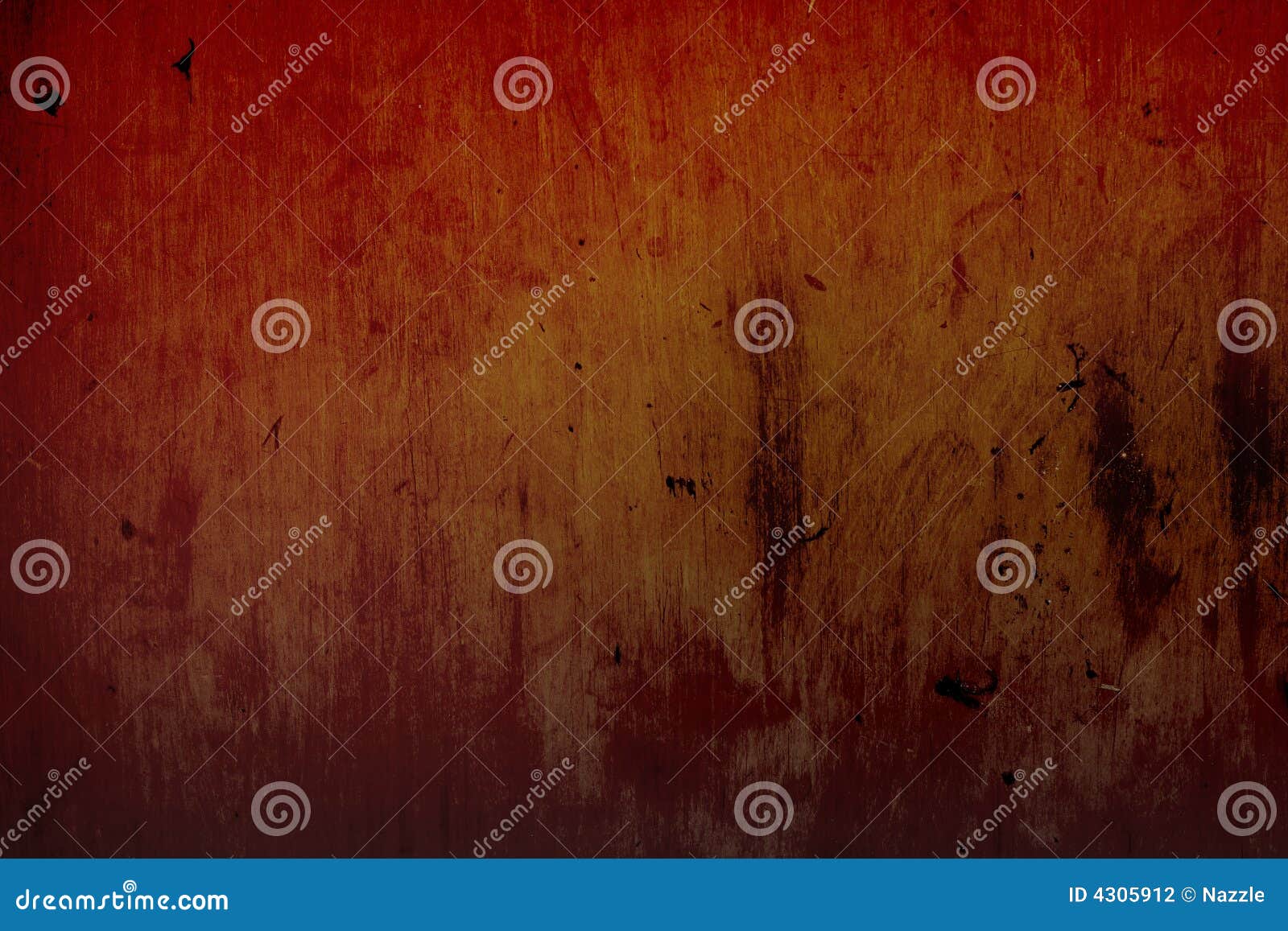 Dirty texture stock photo. Image of maple, nameplate, damaged - 4305912