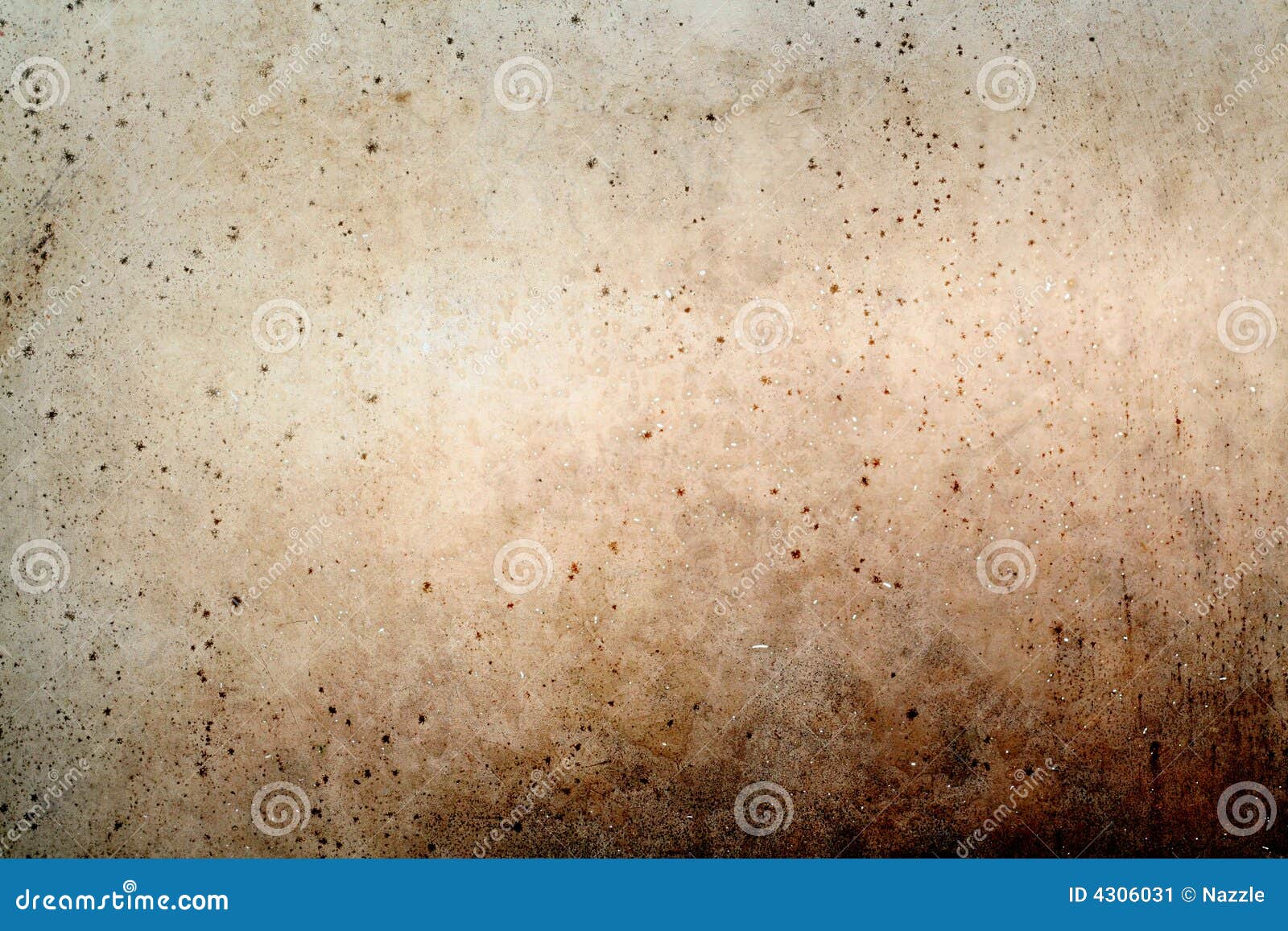 Dirty texture stock image. Image of ancient, dust, dirty - 4306031