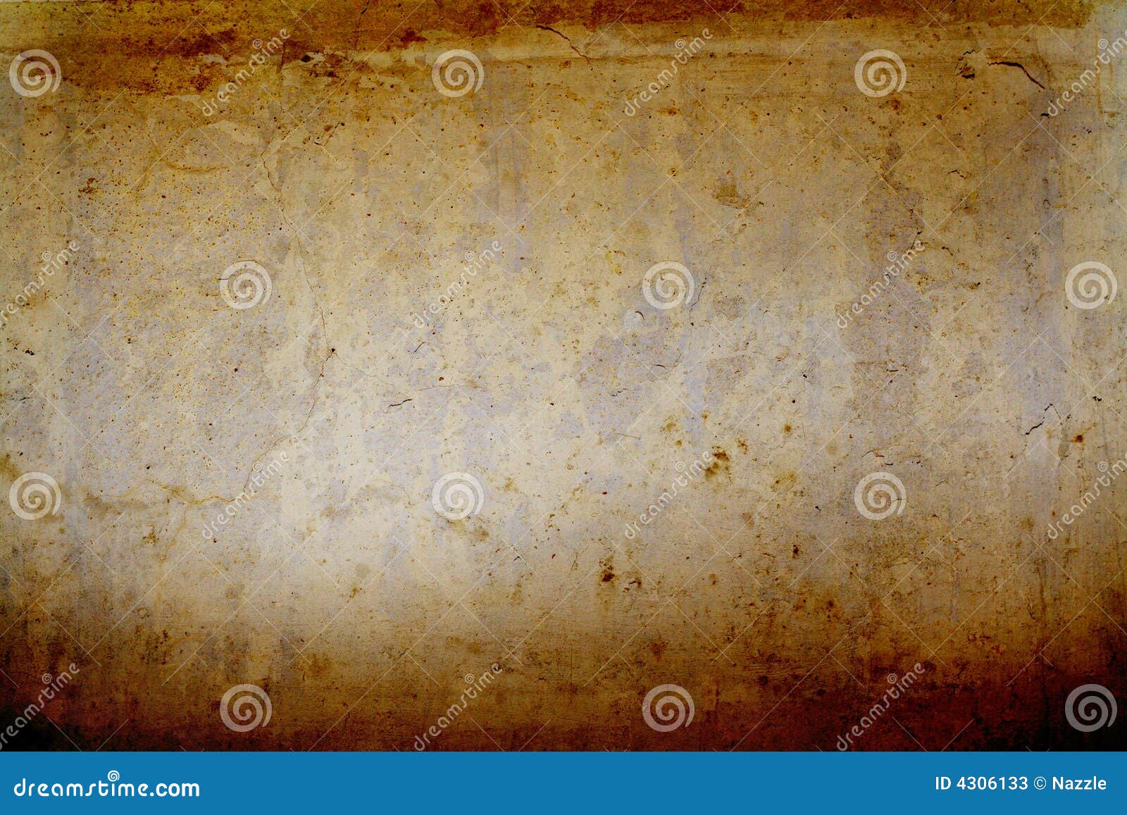 389 Raft Paper Stock Photos - Free & Royalty-Free Stock Photos from ...