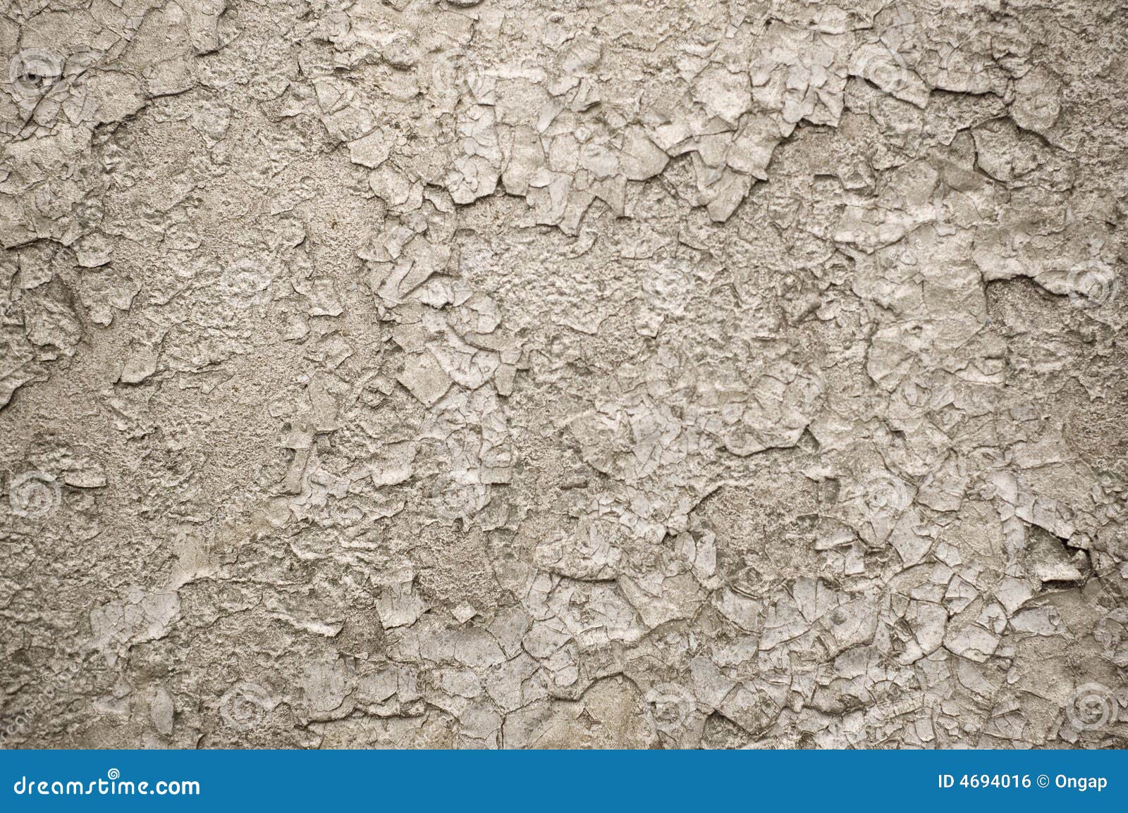 Dirty texture stock photo. Image of wallpaper, grunge - 4694016