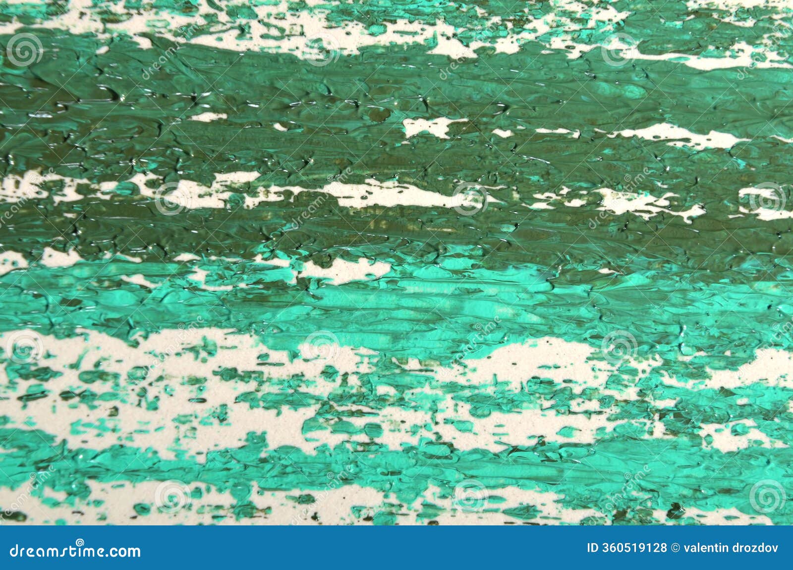 Dirty Texture Background in Olive Green Color Stock Photo - Image of ...