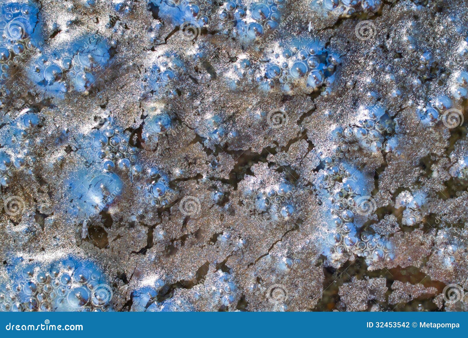 Dirty texture on surface stock photo. Image of pollution - 32453542