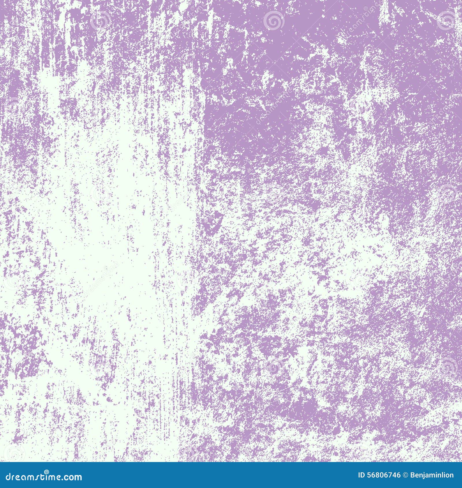 Dirty Textured stock vector. Illustration of aged, scratch - 56806746