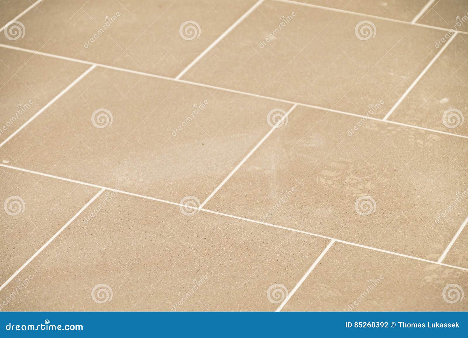 Dirty tiles stock photo. Image of outline, ground, contour - 85260392