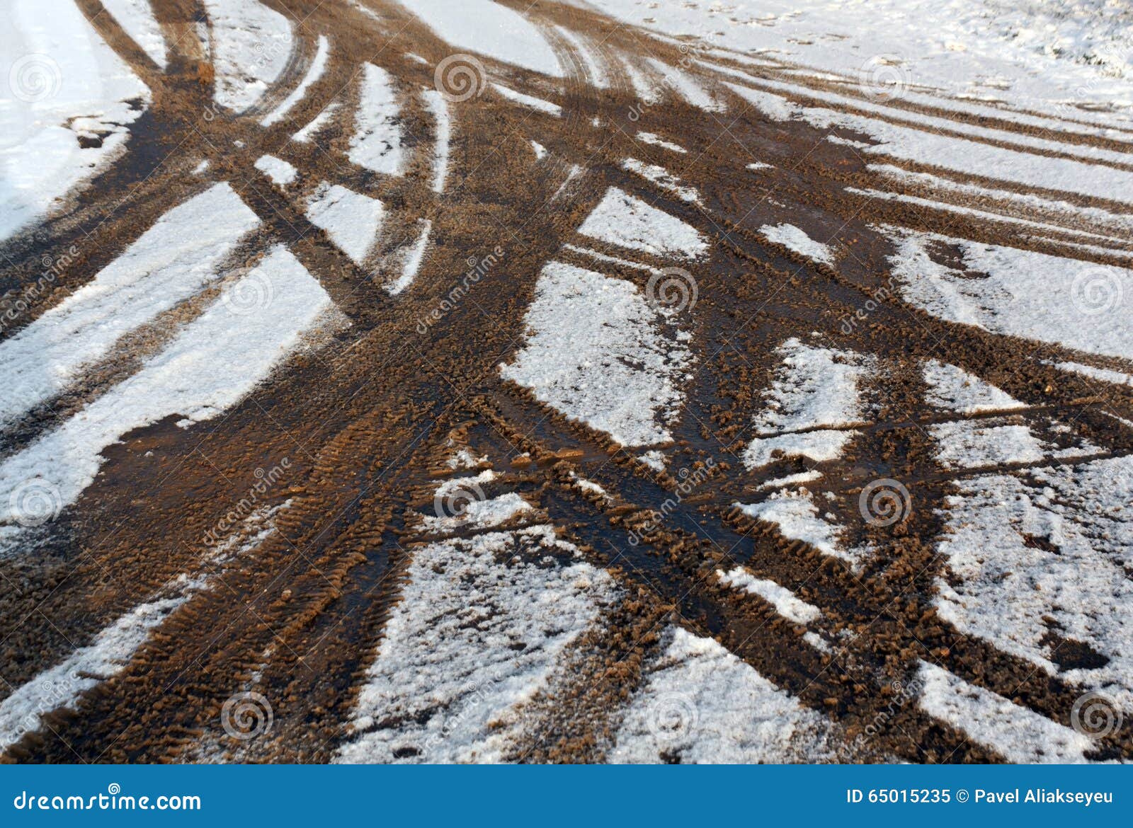 3,454 Dirty Tire Tracks Stock Photos - Free & Royalty-Free Stock Photos ...