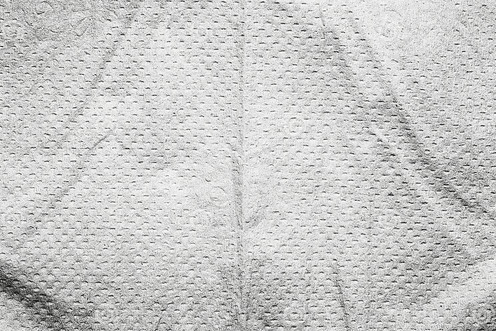 Dirty Tissue surface. stock illustration. Illustration of clean - 92457859