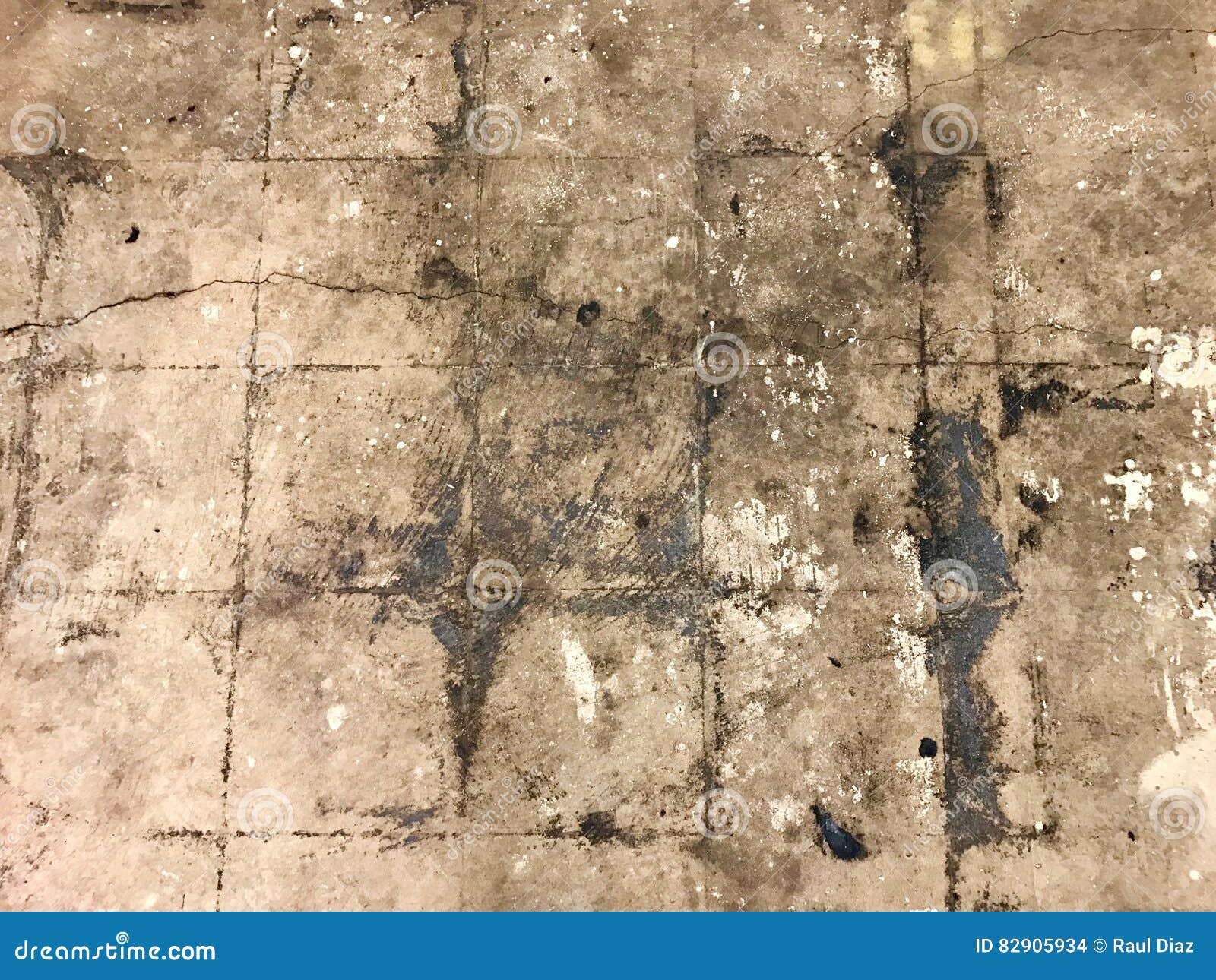 Dirty Untiled Floor Stock Photos - Free & Royalty-Free Stock Photos ...