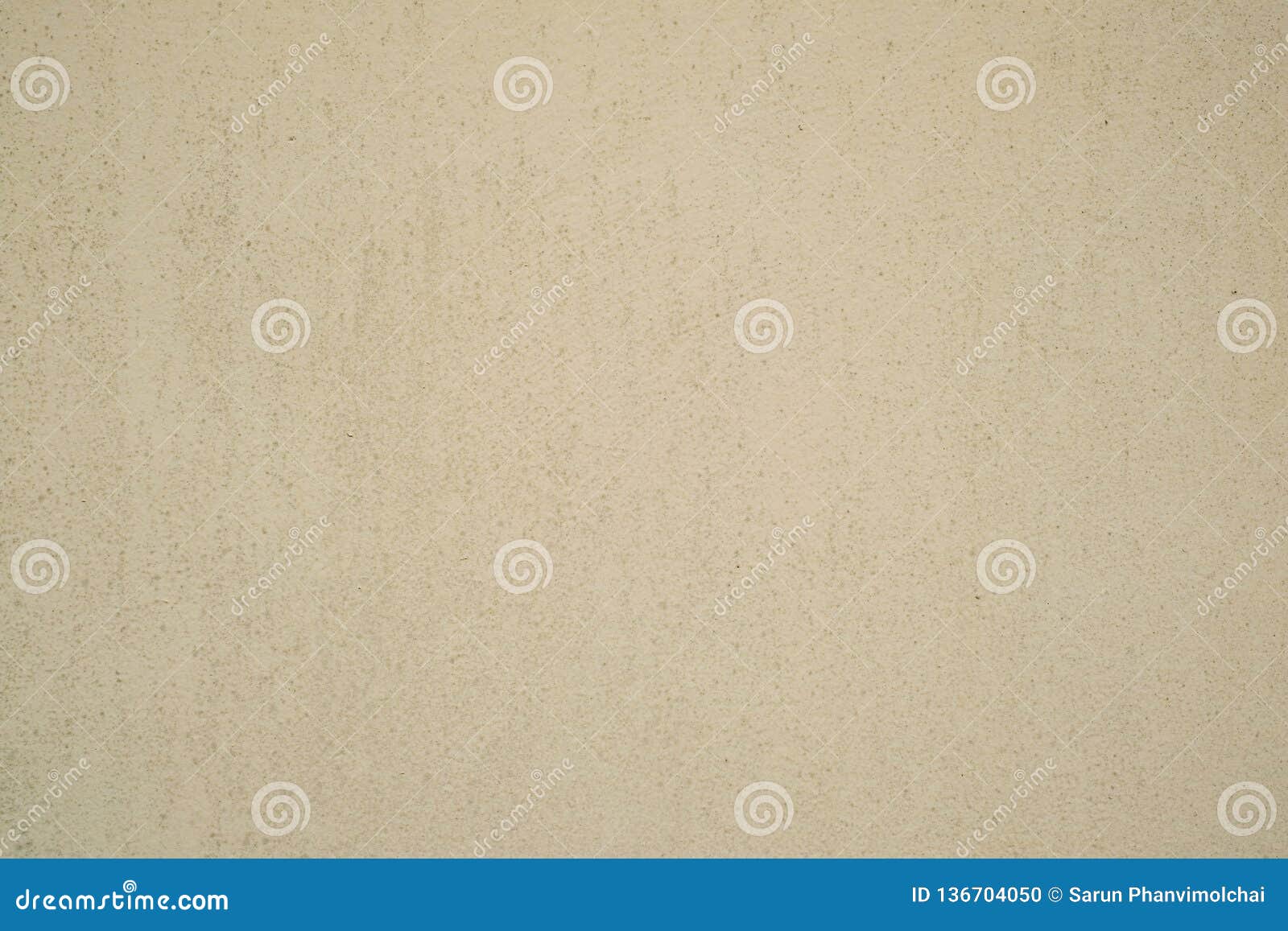 Dirty Wall Texture Background Stock Photo - Image of stone, rock: 136704050