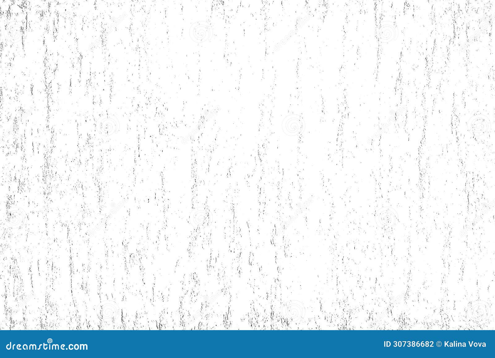 A Dirty Wall Texture Background on Transparent Background Stock Photo ...