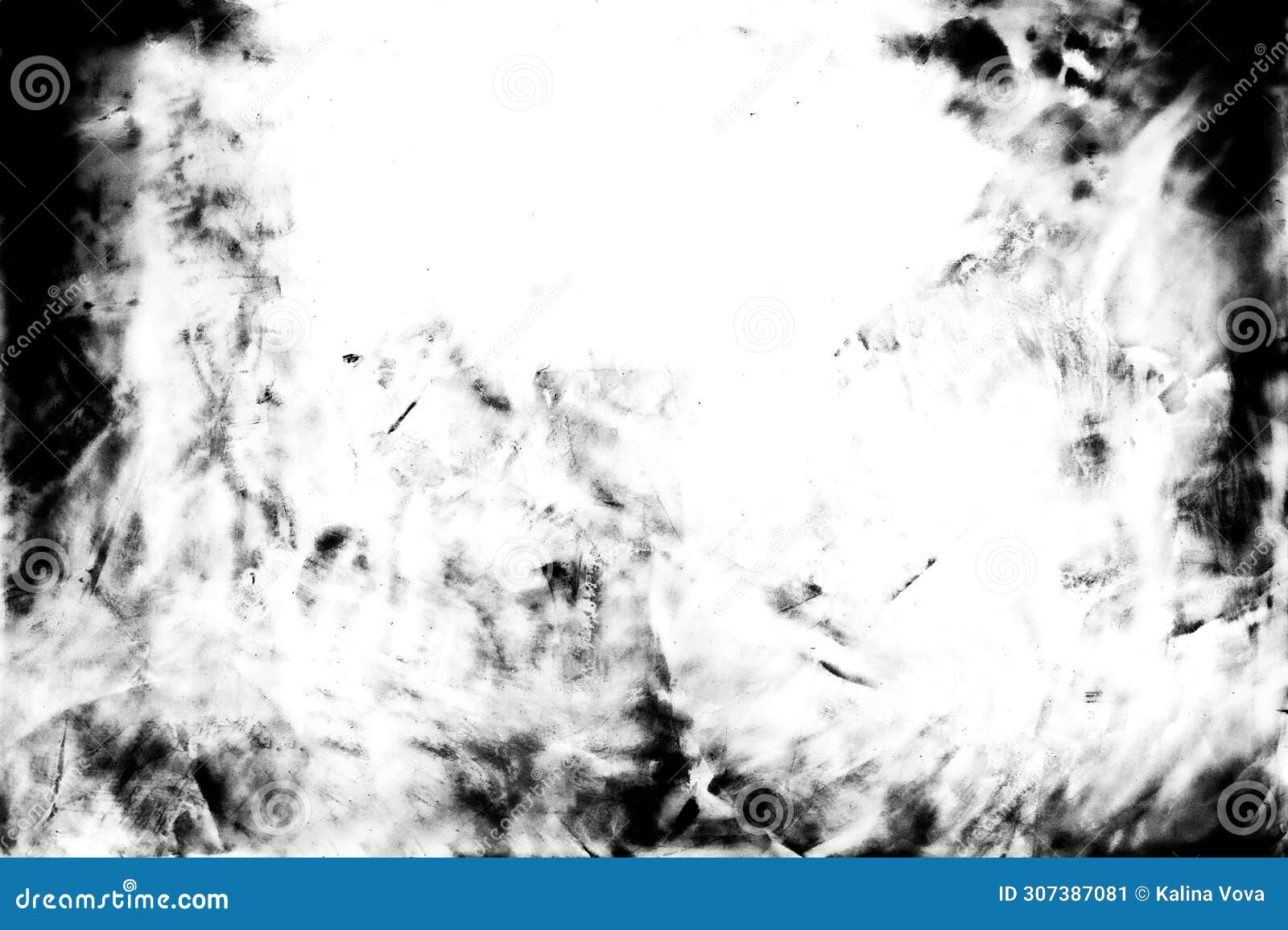 A Dirty Wall Texture Background on Transparent Background Stock Image ...