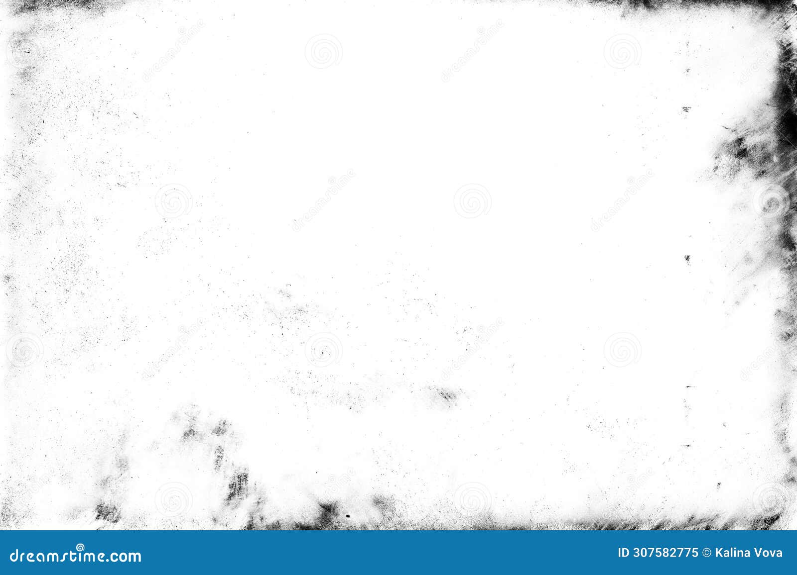 A Dirty Wall Texture Background on Transparent Background Stock Image ...