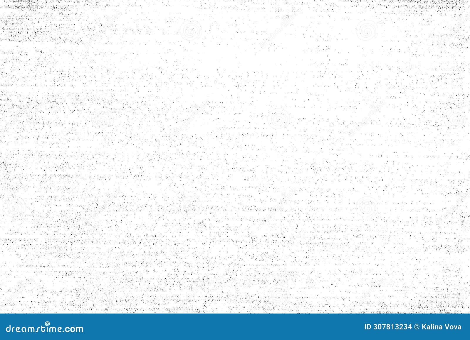 A Dirty Wall Texture Background on Transparent Background Stock Photo ...