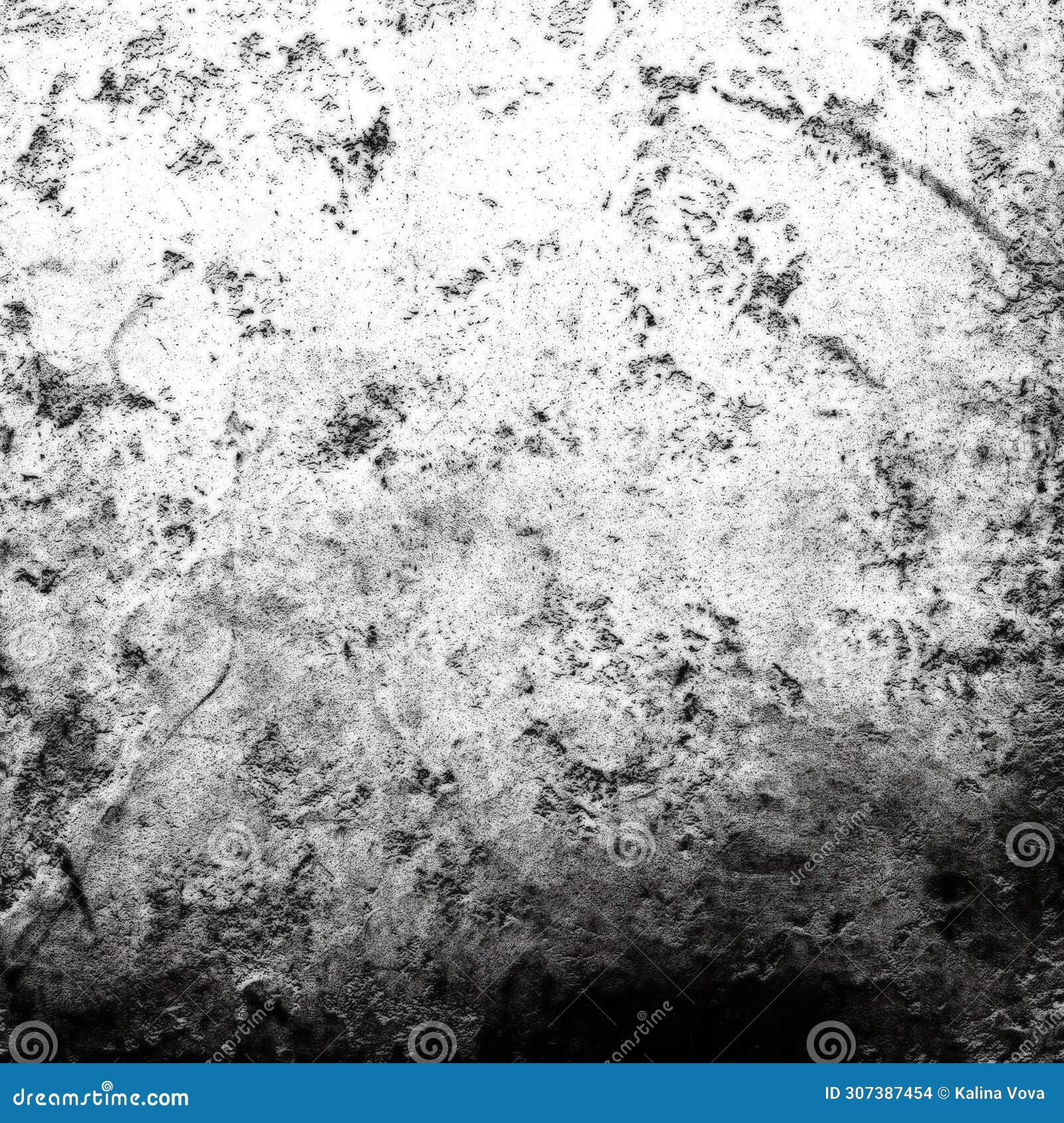 A Dirty Wall Texture Background on Transparent Background Stock Photo ...