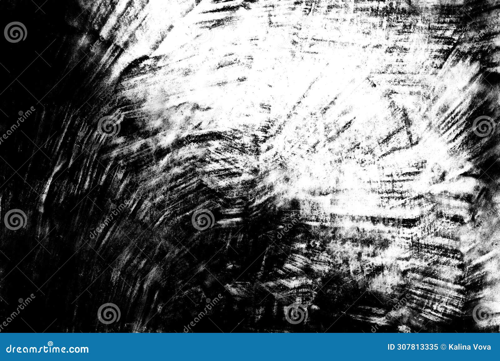 A Dirty Wall Texture Background on Transparent Background Stock Image ...