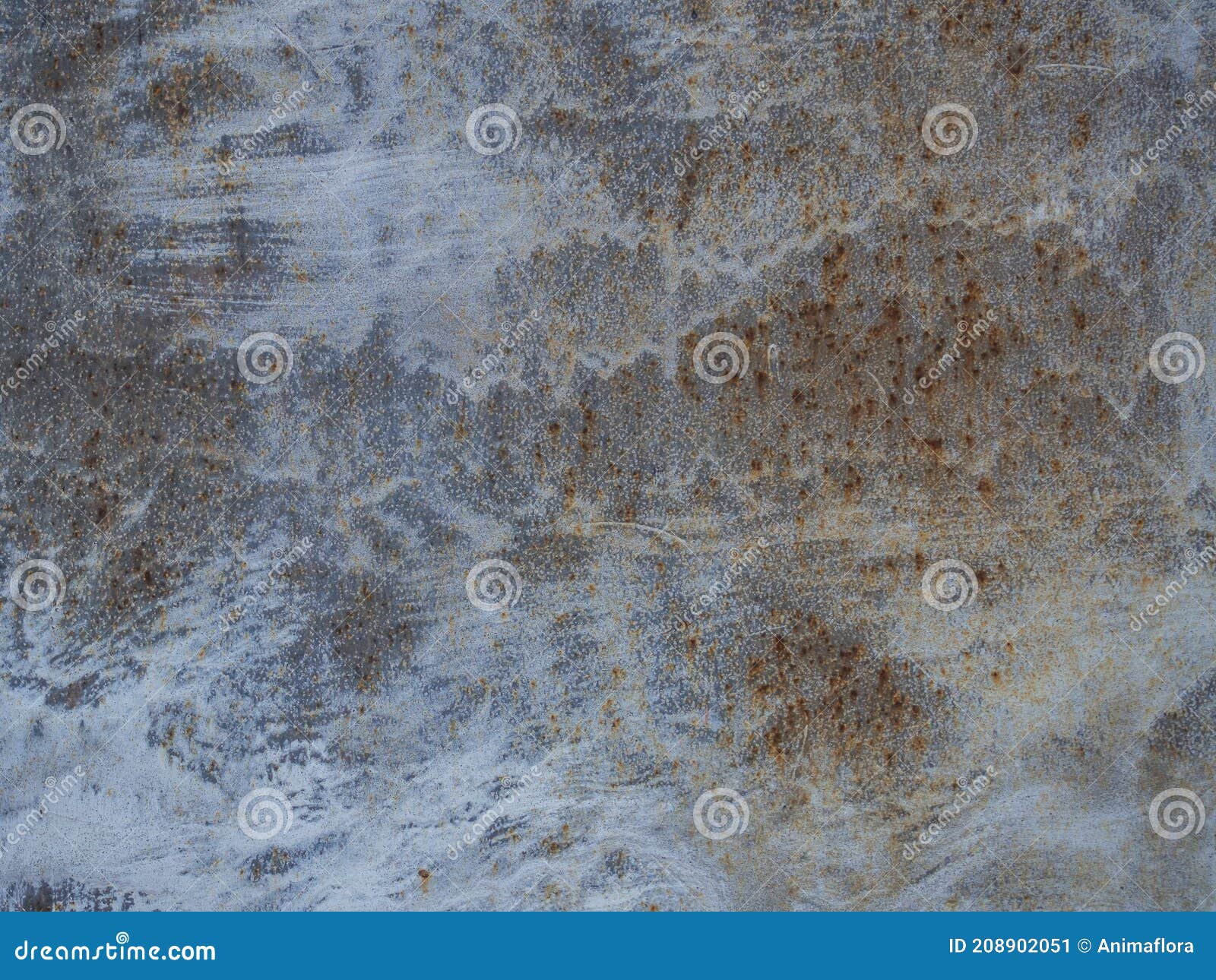 Dirty Wall Texture Paint Background Stock Image - Image of rough ...