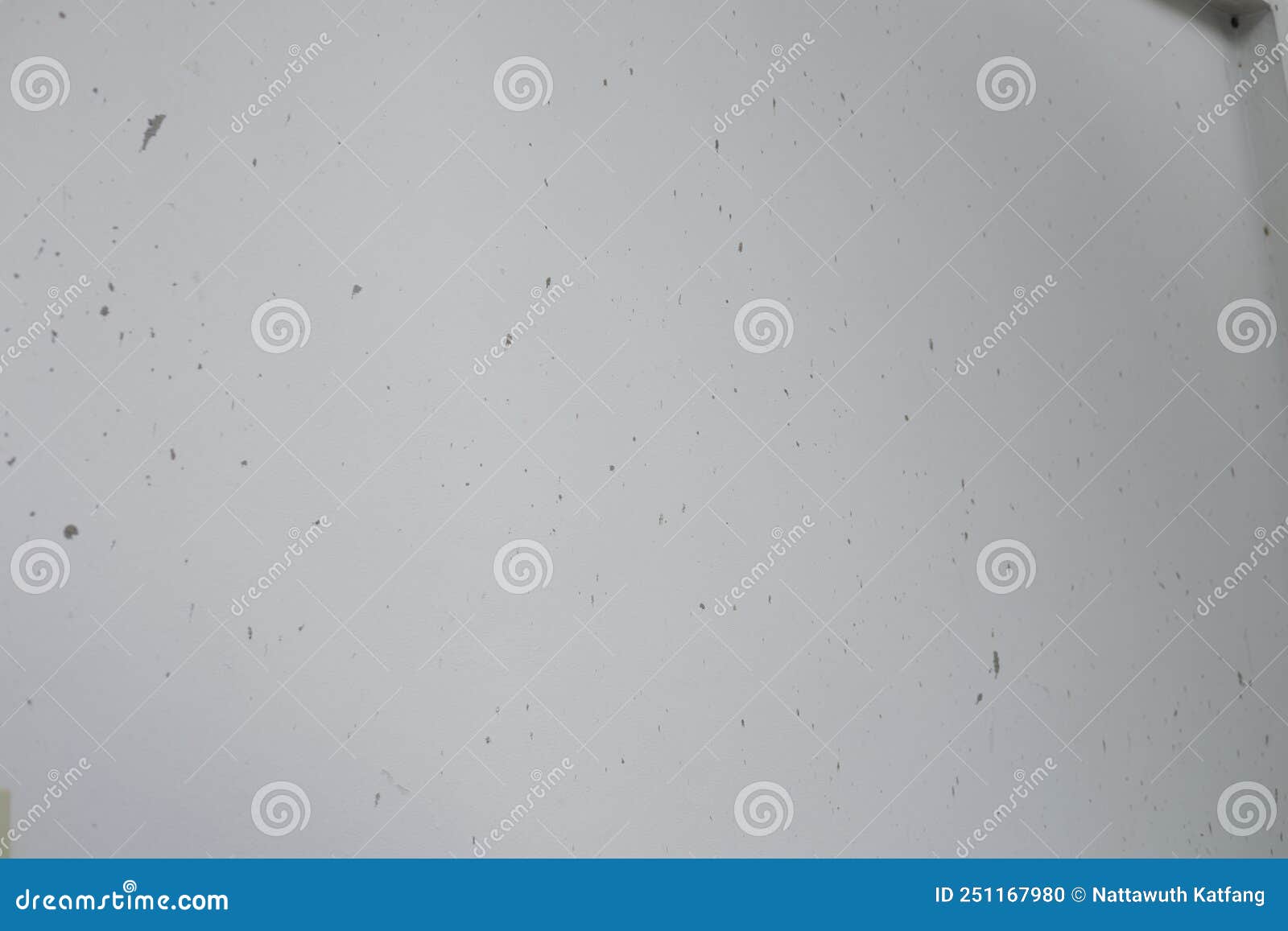 Dirty wall stock photo. Image of ceiling, floor, marks - 251167980