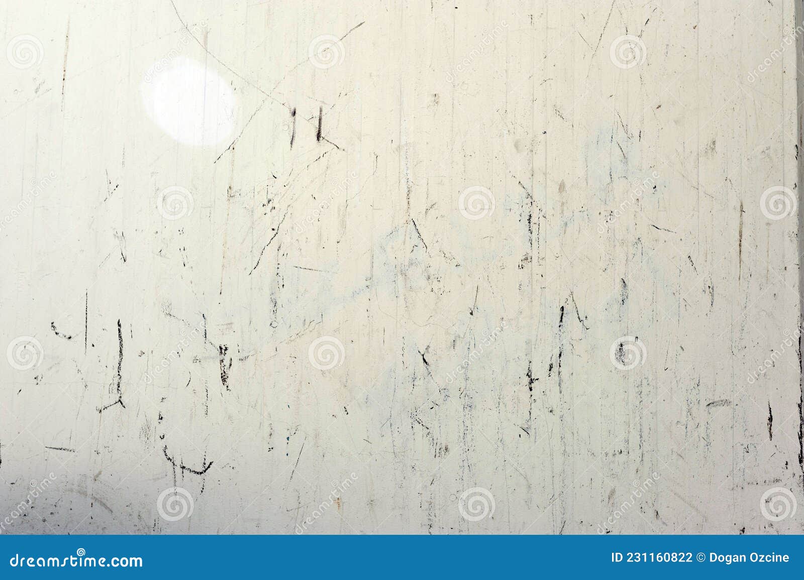 Dirty White Background Pattern Stock Photo - Image of decoration ...